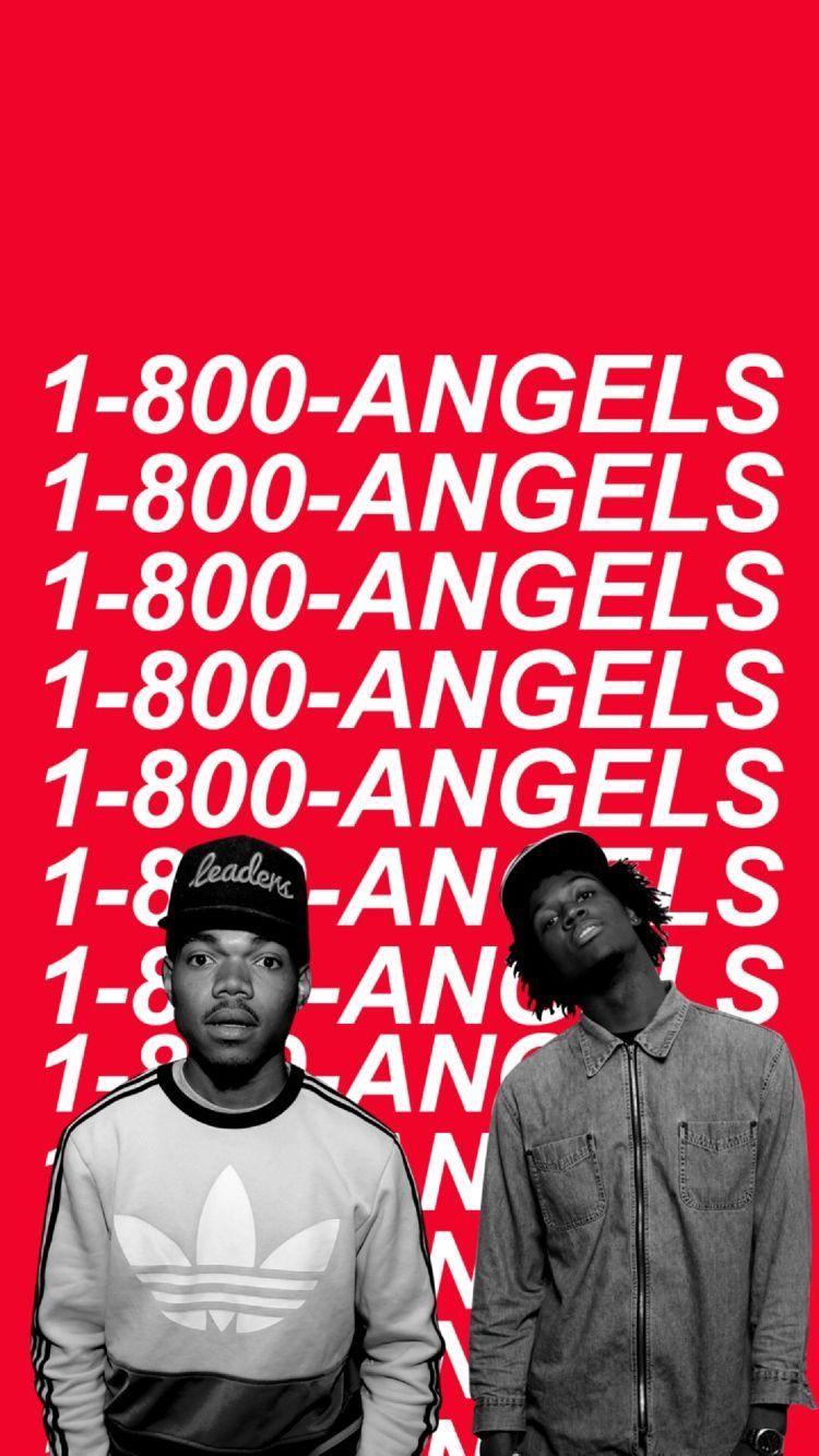 Future Rapper iPhone Wallpapers - Top Free Future Rapper iPhone ...