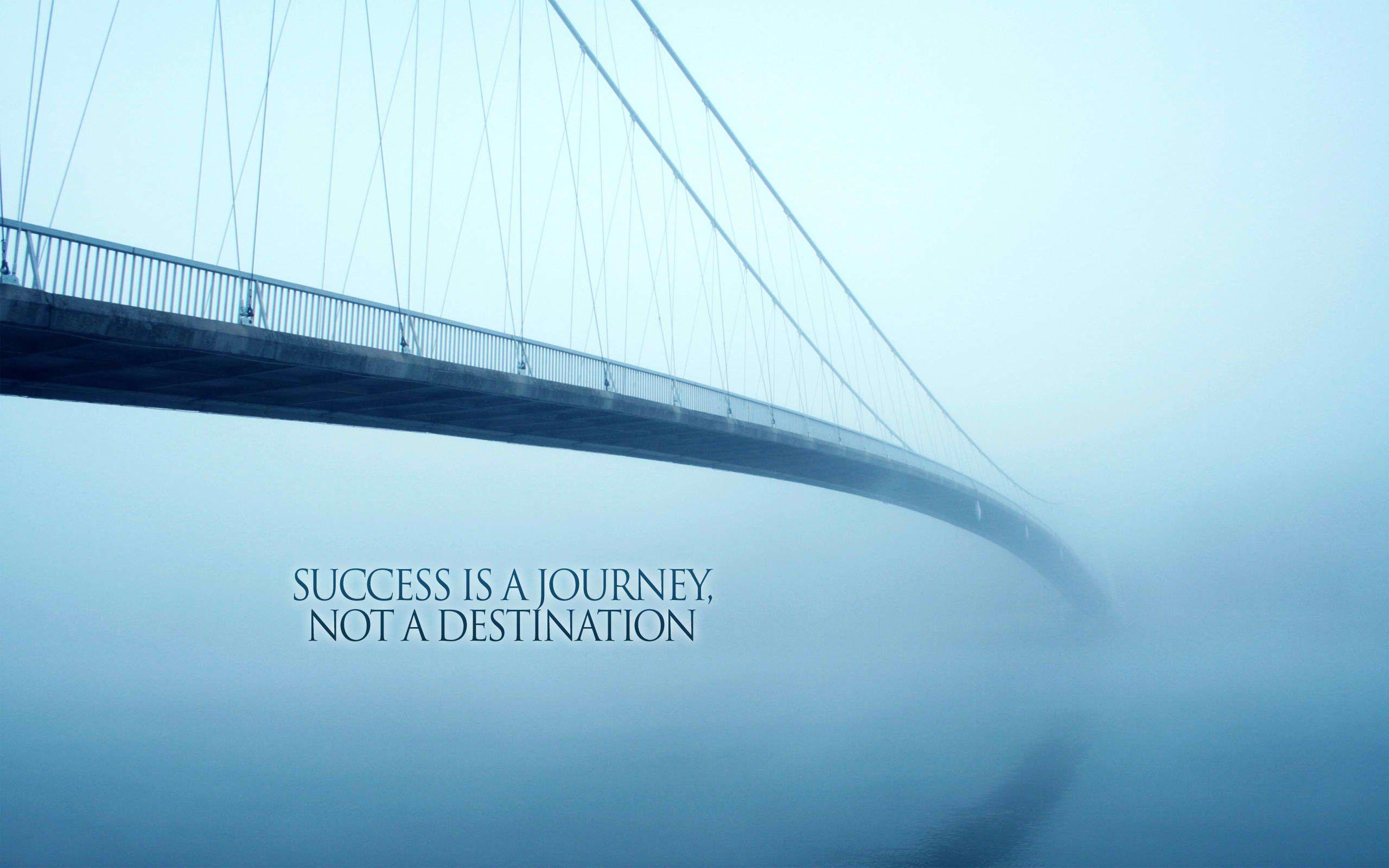 Business Success Wallpapers - Top Free Business Success Backgrounds ...