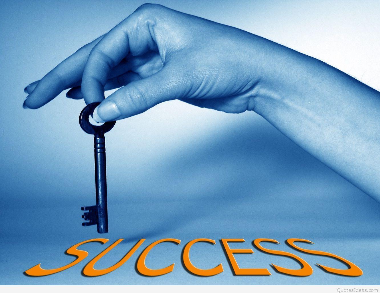 Business Success Wallpapers - Top Free Business Success Backgrounds ...