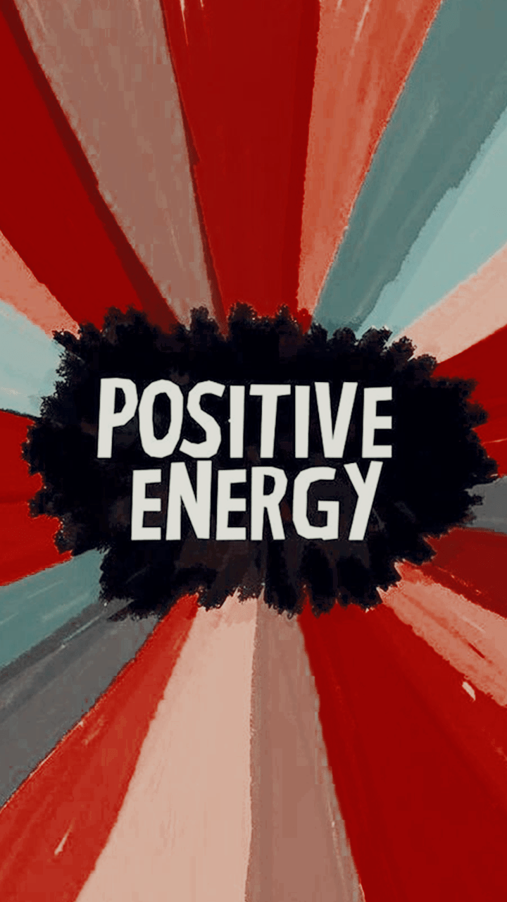 Positive Energy Wallpapers - Top Free Positive Energy Backgrounds ...