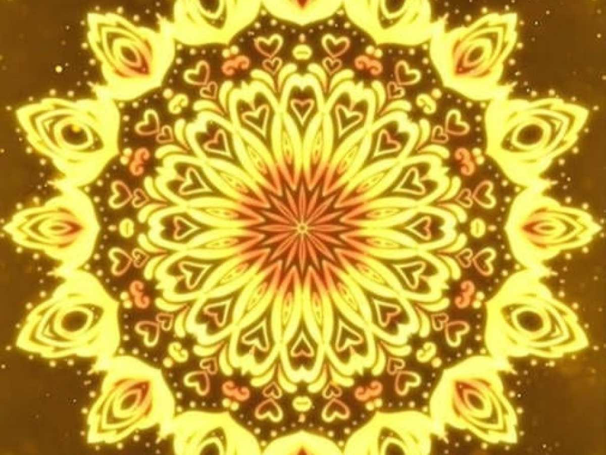 Positive Energy Wallpapers - Top Free Positive Energy Backgrounds ...