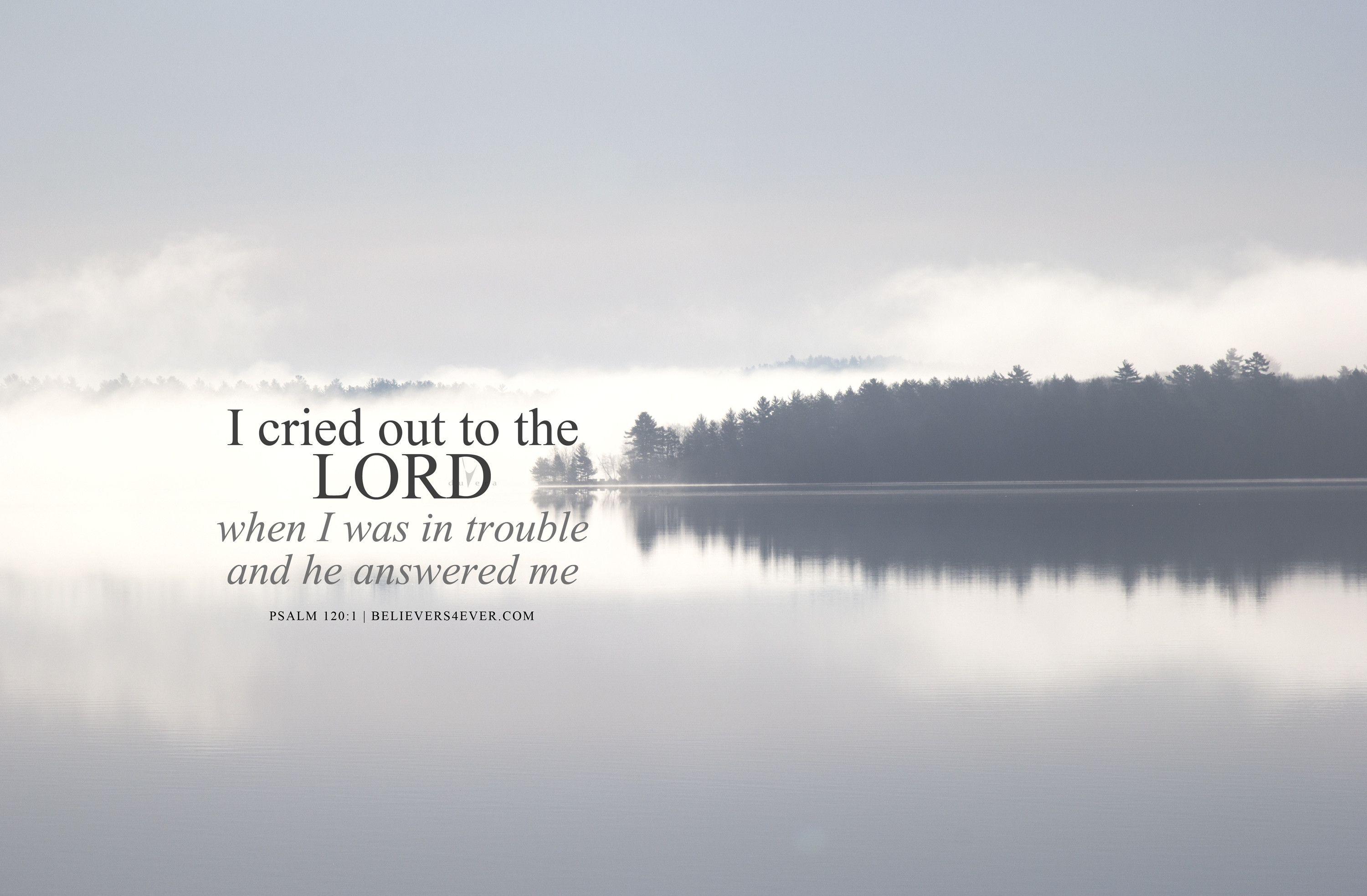 Scripture Desktop Wallpapers - Top Free Scripture Desktop Backgrounds ...