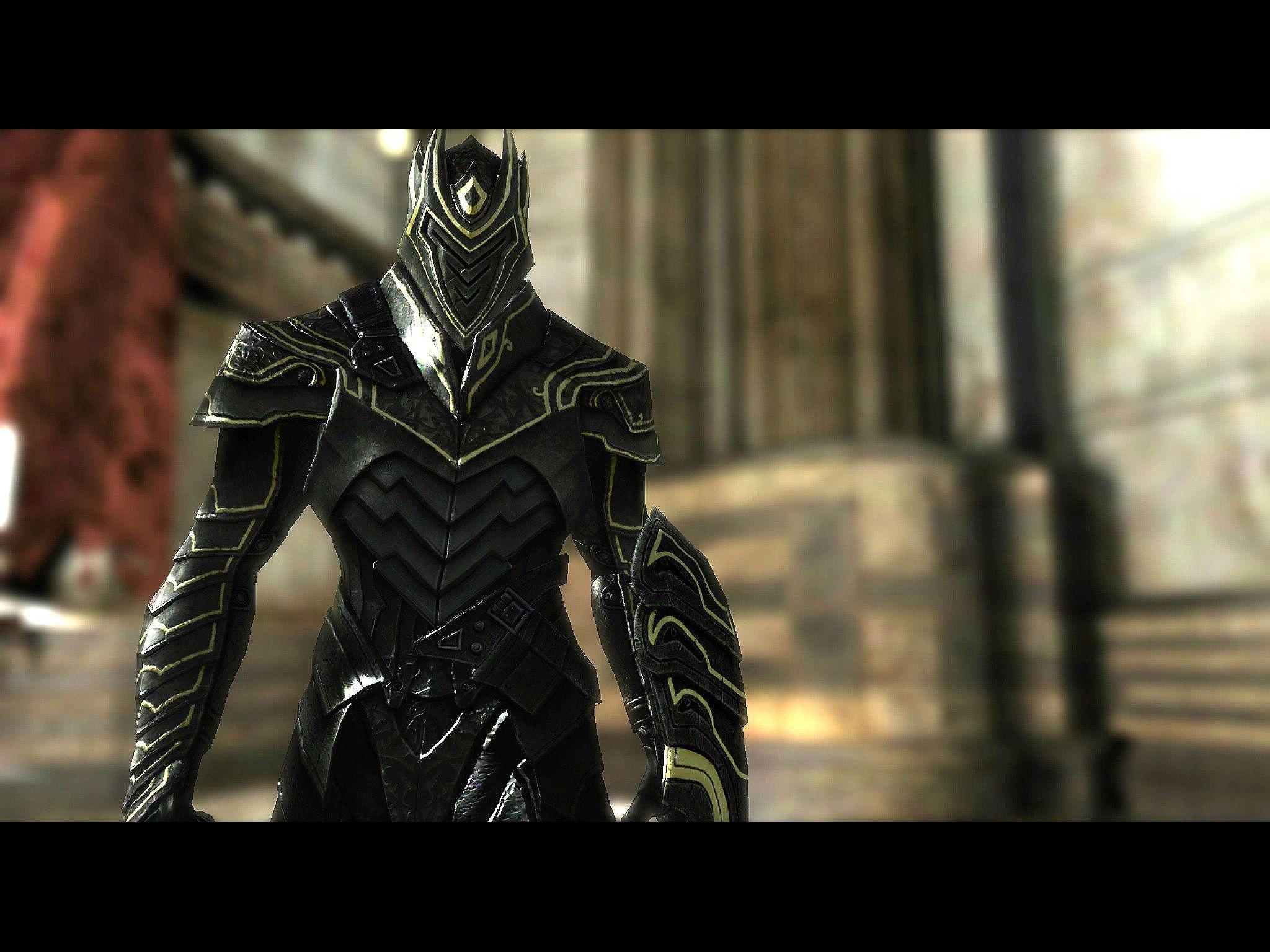 Infinity Blade Wallpapers - Top Free Infinity Blade Backgrounds ...
