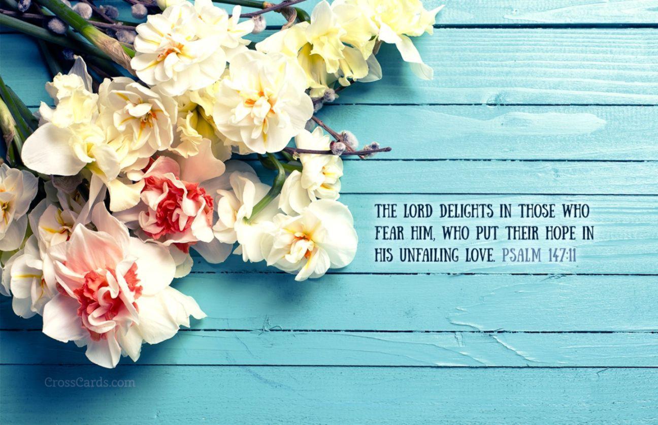 Scripture Desktop Wallpapers - Top Free Scripture Desktop Backgrounds ...