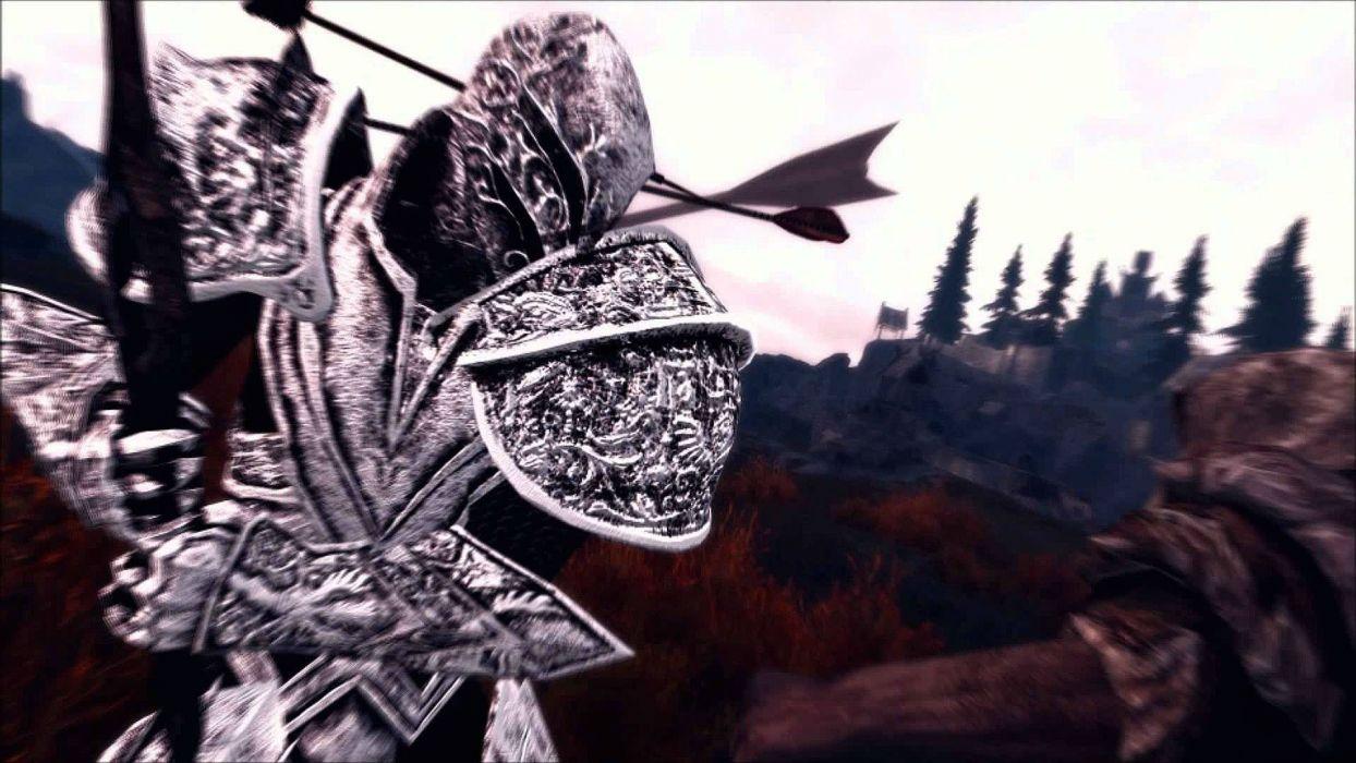 Infinity Blade Wallpapers - Top Free Infinity Blade Backgrounds ...