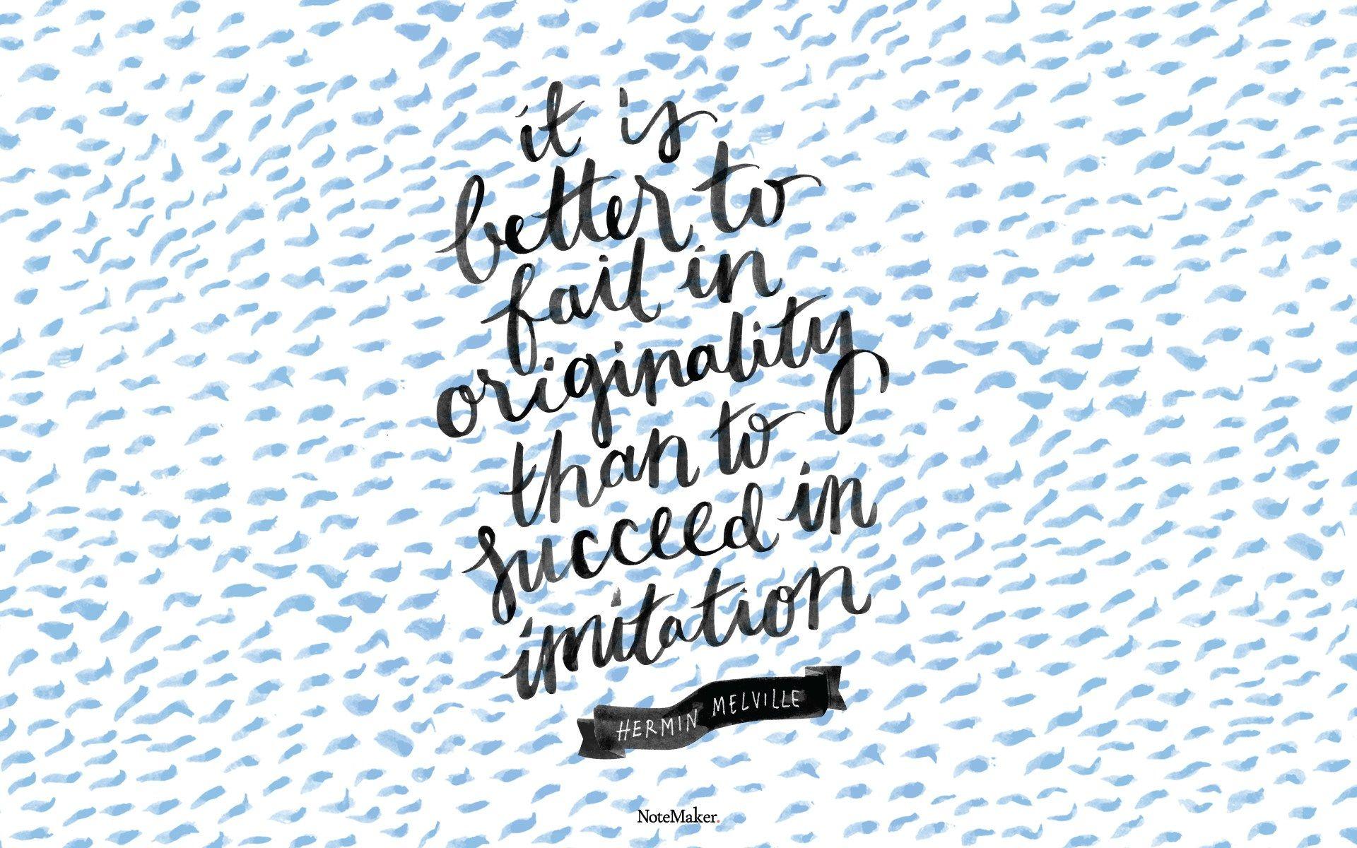 Scripture Desktop Wallpapers - Top Free Scripture Desktop Backgrounds ...