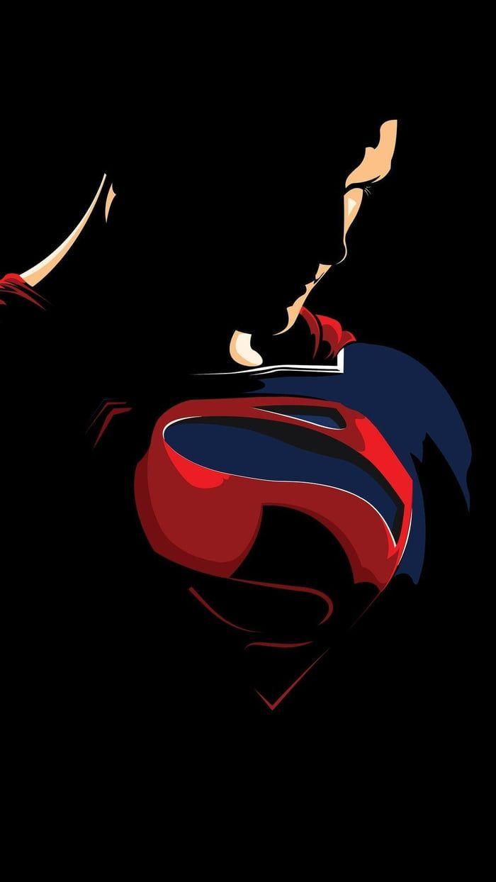 Cute Superman Wallpapers - Top Free Cute Superman Backgrounds ...
