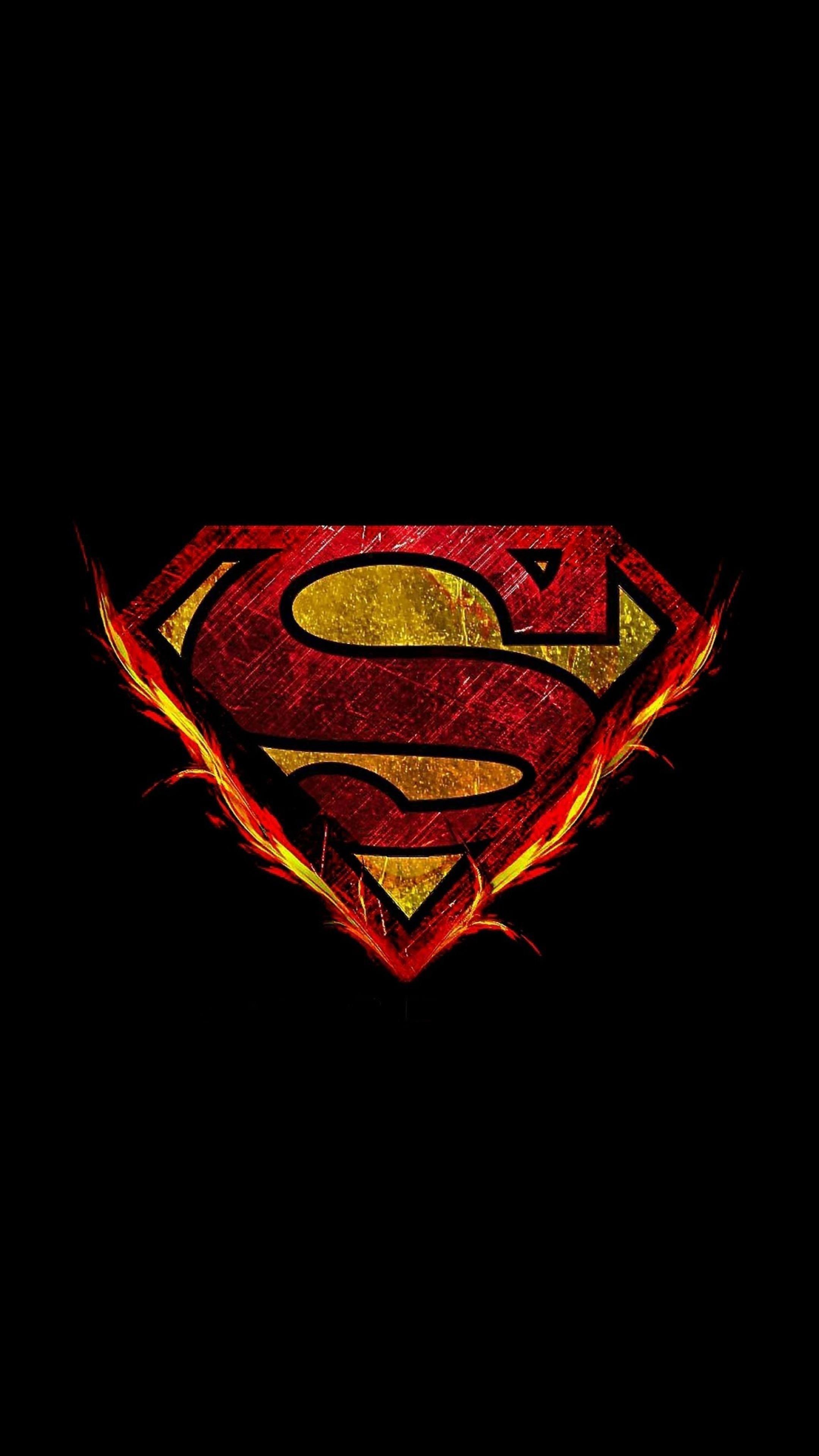 Cute Superman Wallpapers - Top Free Cute Superman Backgrounds ...