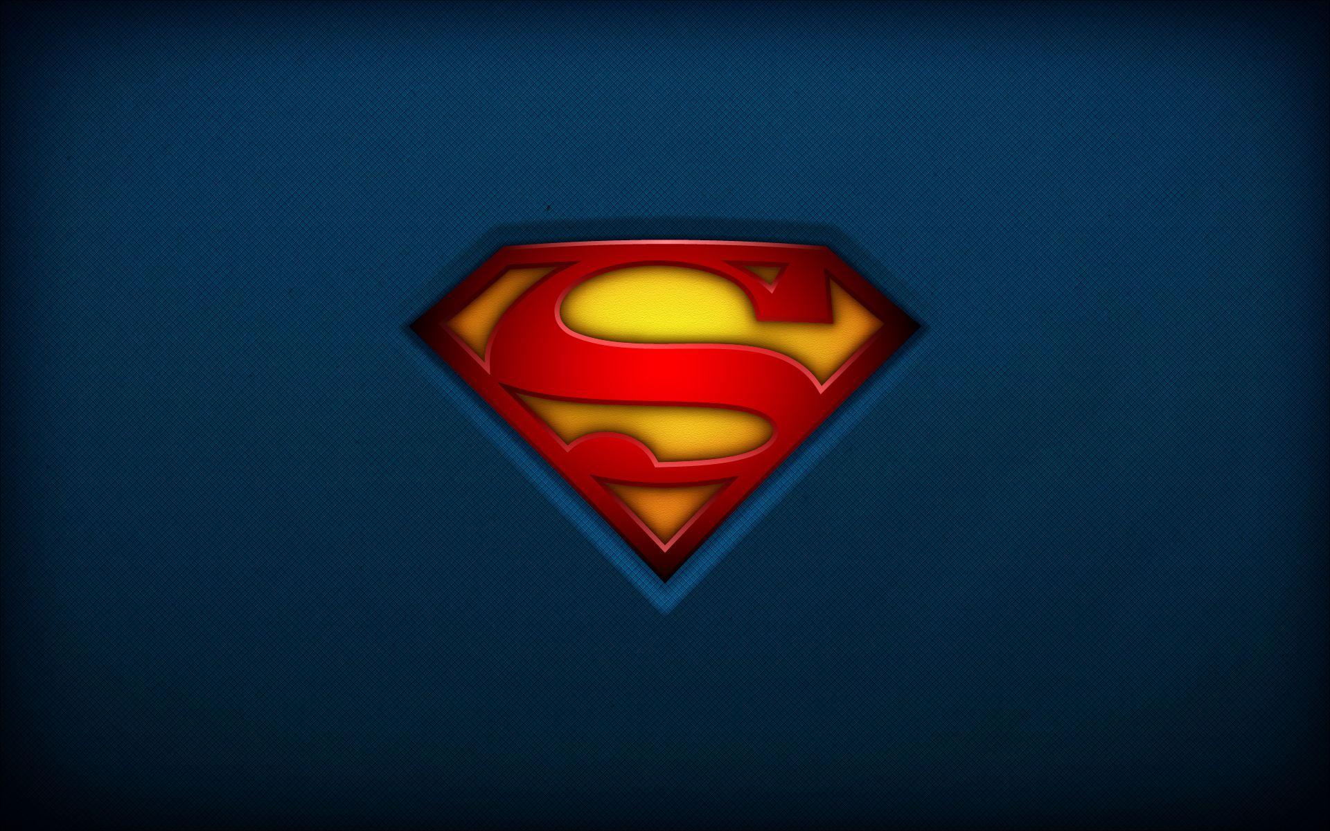 Cute Superman Wallpapers - Top Free Cute Superman Backgrounds ...