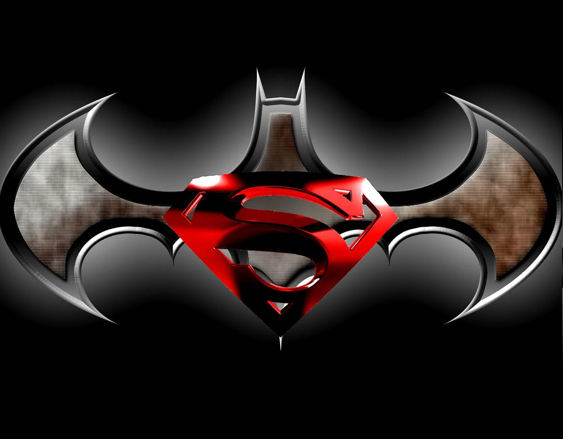 Batman 3D Wallpapers - Top Free Batman 3D Backgrounds - WallpaperAccess