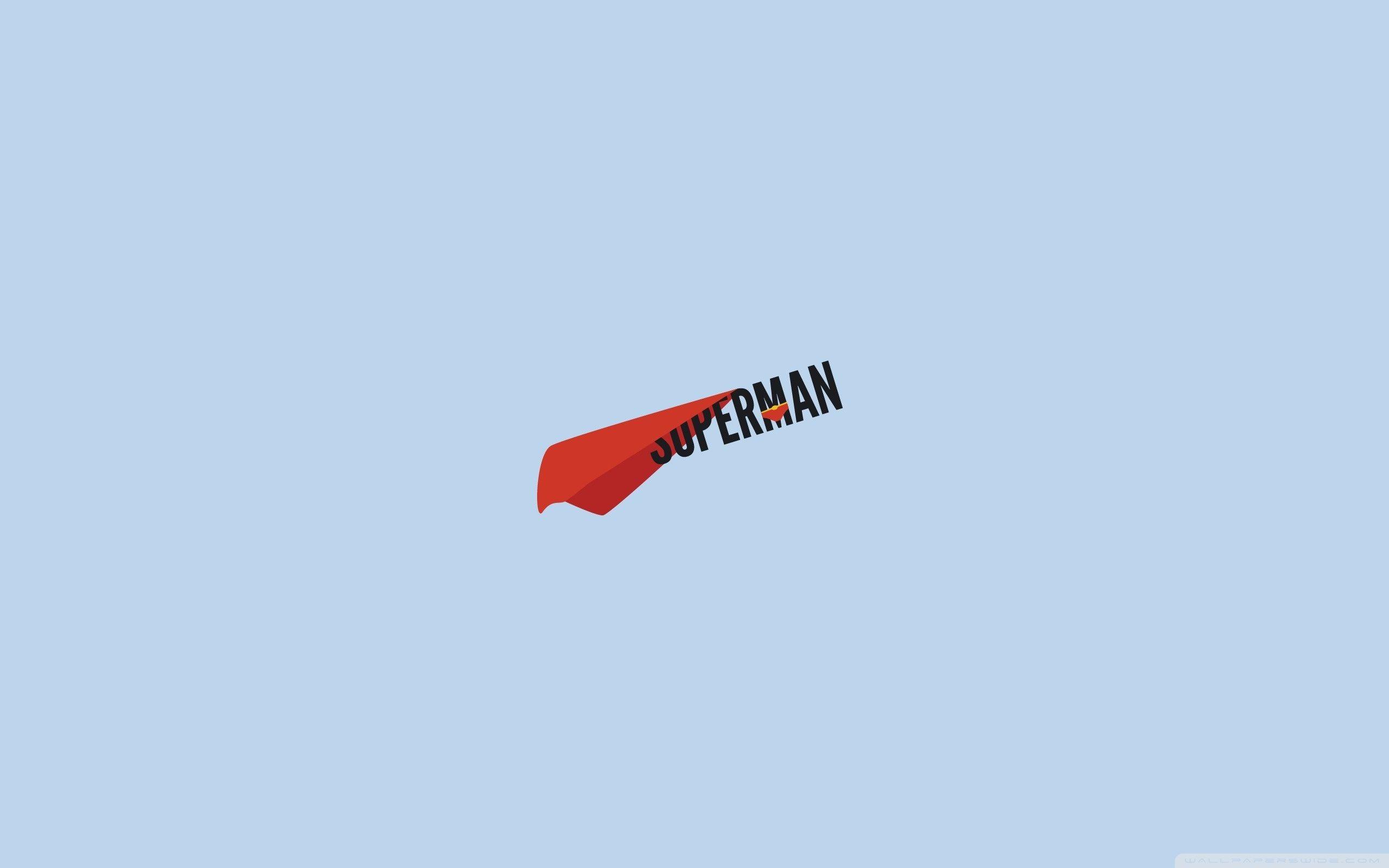 Cute Superman Wallpapers - Top Free Cute Superman Backgrounds ...
