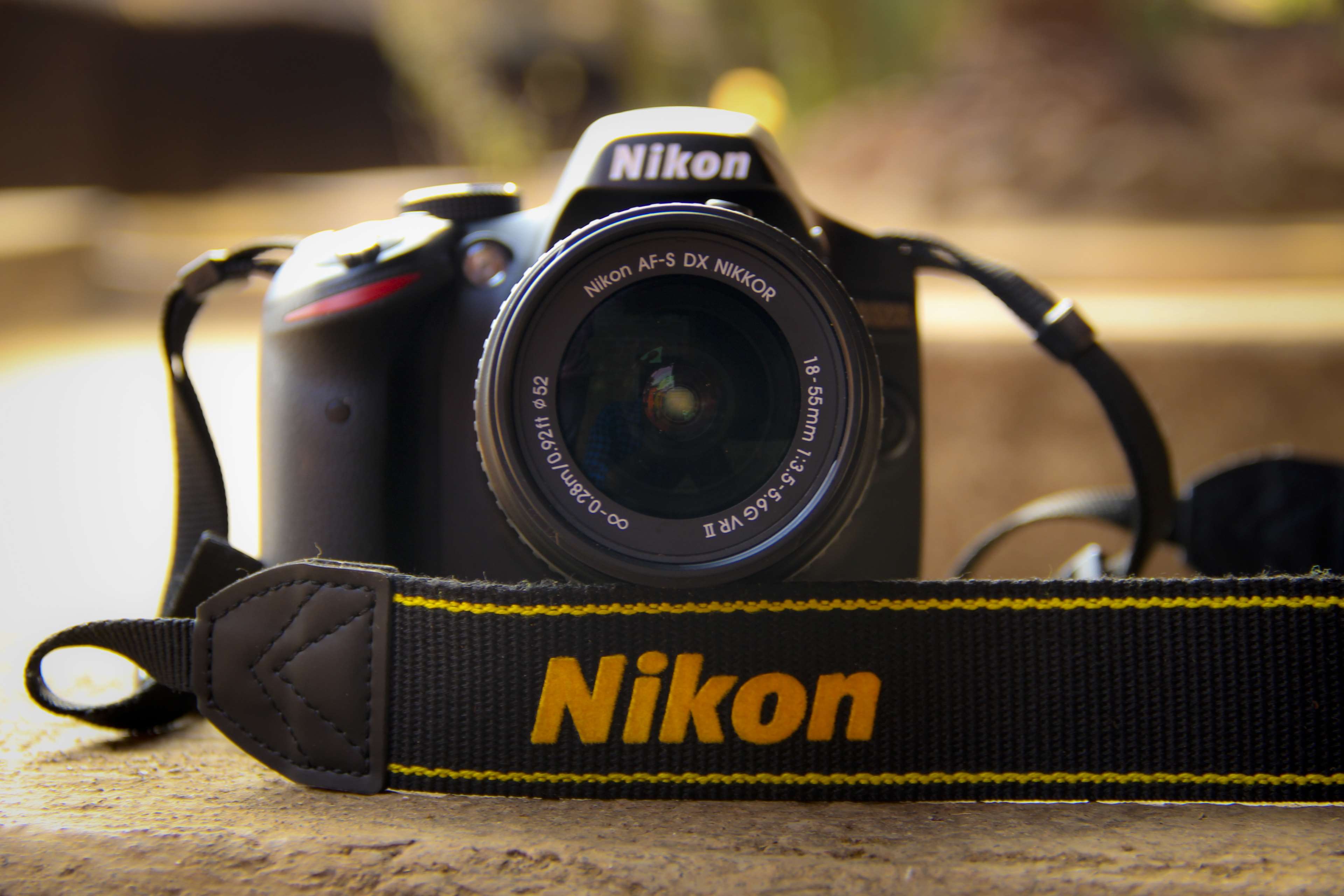 Nikon Camera Wallpapers - Top Free Nikon Camera Backgrounds ...