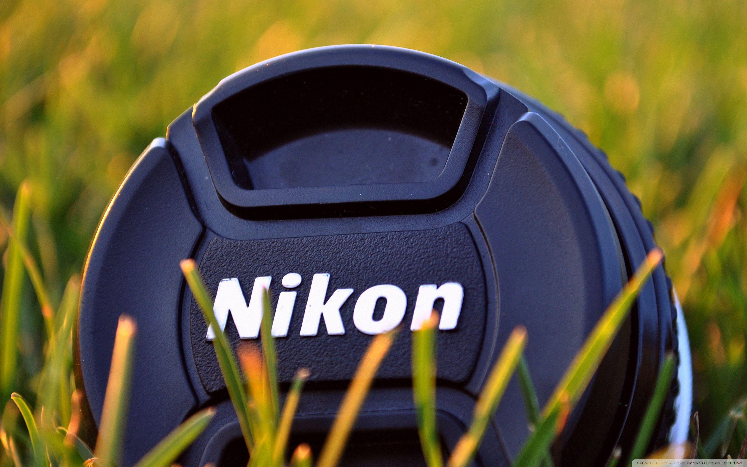 Nikon Camera Wallpapers - Top Free Nikon Camera Backgrounds ...