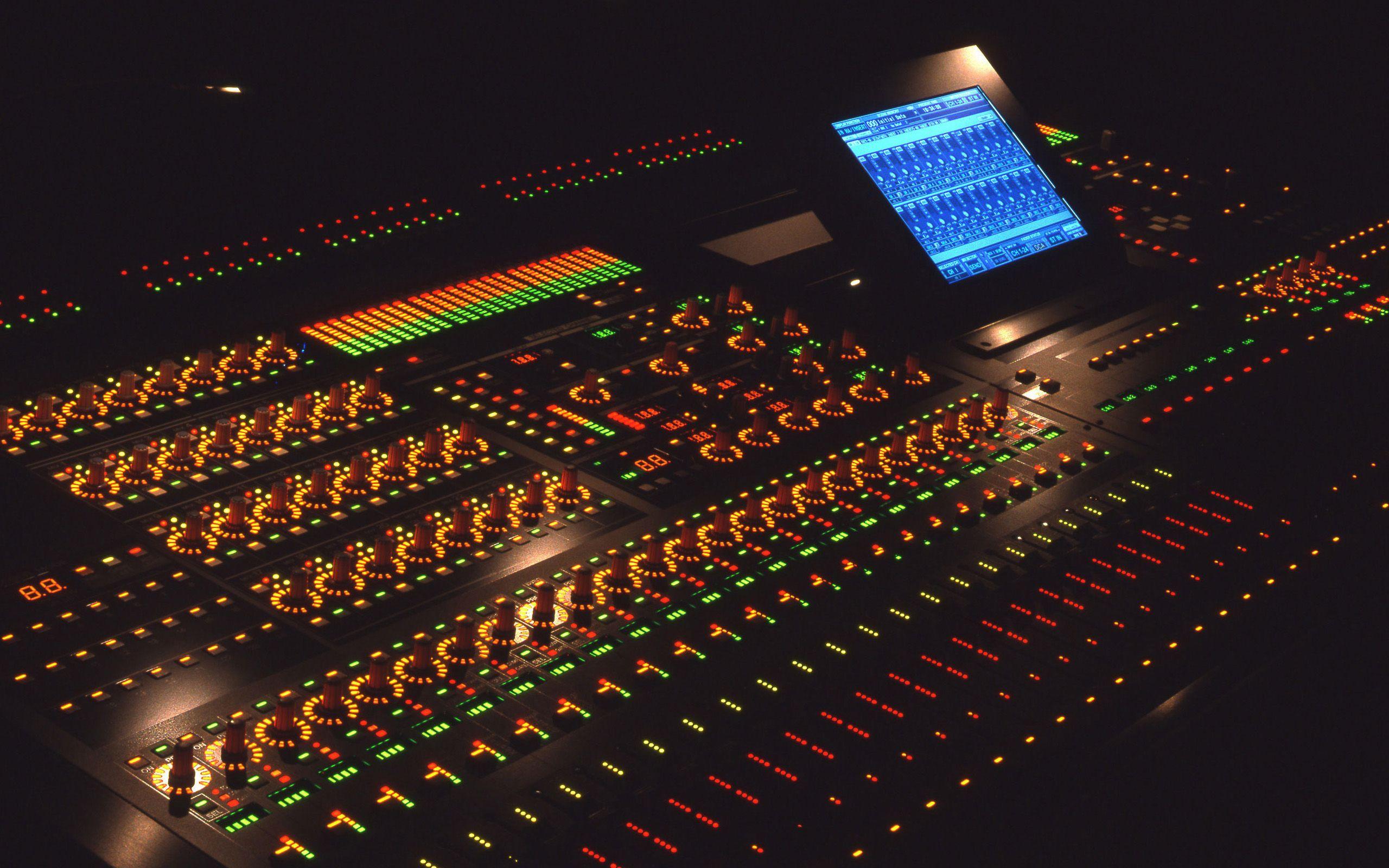 Yamaha Audio Wallpapers - Top Free Yamaha Audio Backgrounds ...