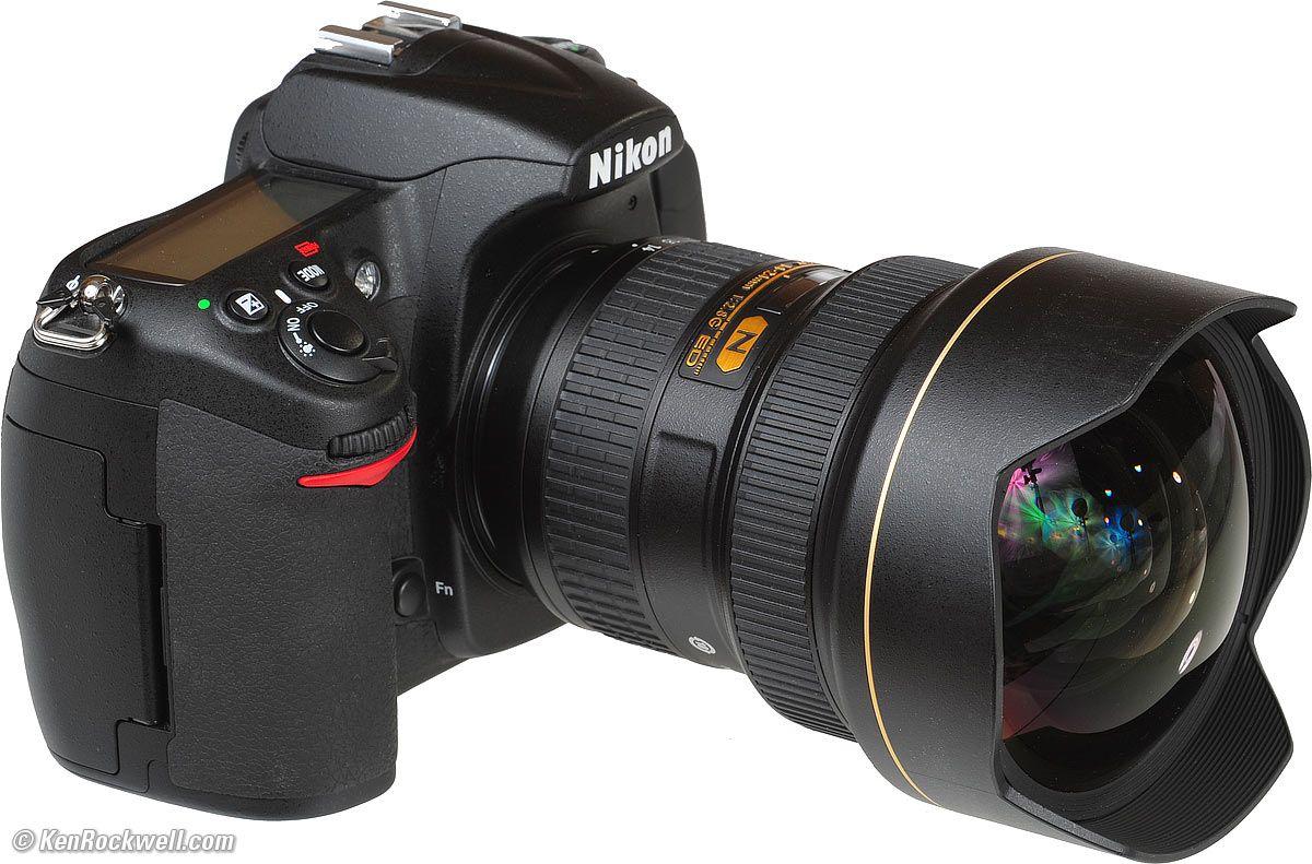 Nikon Camera Wallpapers - Top Free Nikon Camera Backgrounds ...