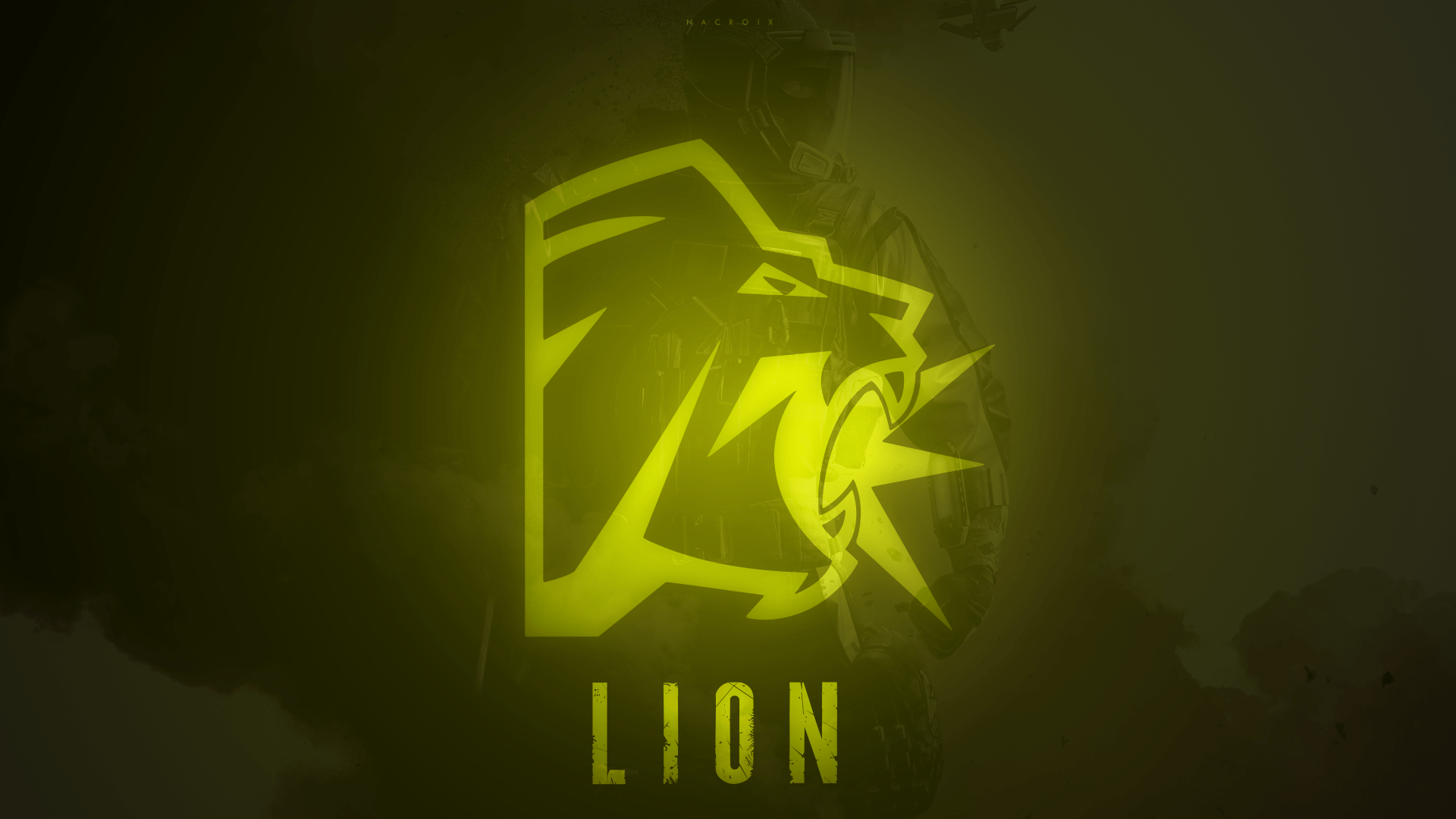 Cool Rainbow Lion Wallpapers - Top Free Cool Rainbow Lion Backgrounds ...
