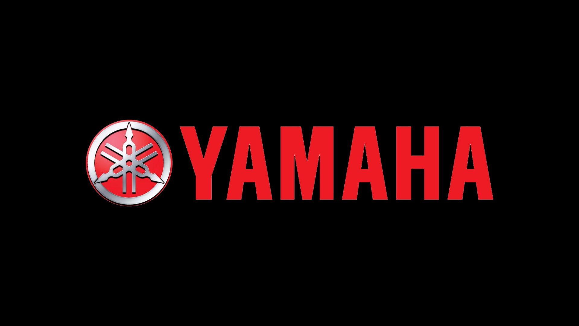 Yamaha Emblem Wallpapers - Top Free Yamaha Emblem Backgrounds ...