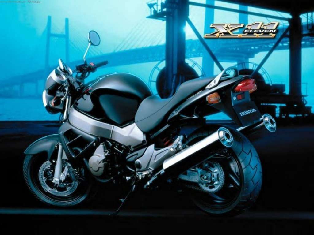 Yamaha Heavy Bikes Wallpapers - Top Free Yamaha Heavy Bikes Backgrounds ...