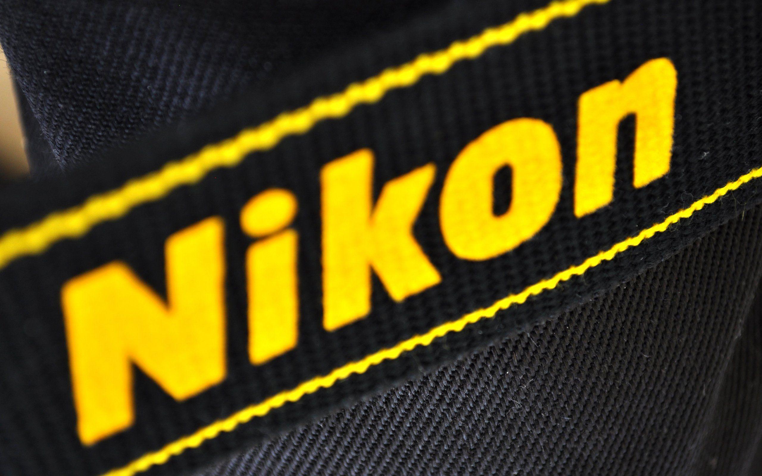 Nikon Camera Wallpapers - Top Free Nikon Camera Backgrounds ...