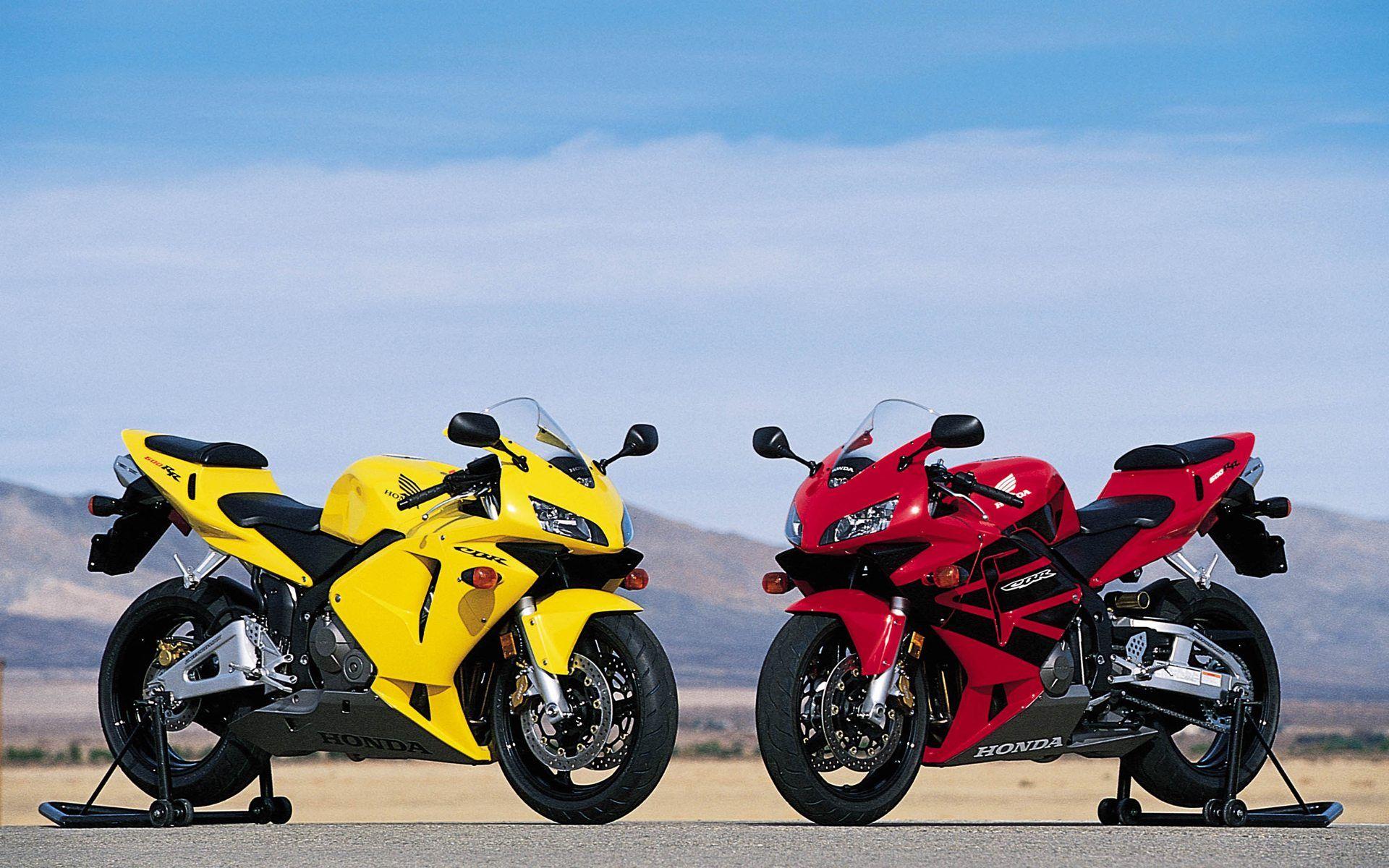 Yamaha Heavy Bikes Wallpapers - Top Free Yamaha Heavy Bikes Backgrounds ...