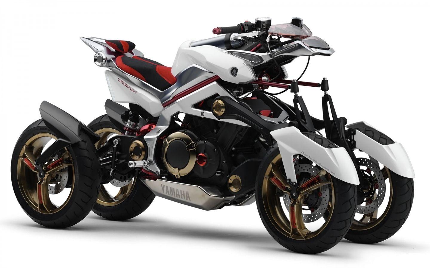 Yamaha Heavy Bikes Wallpapers - Top Free Yamaha Heavy Bikes Backgrounds ...