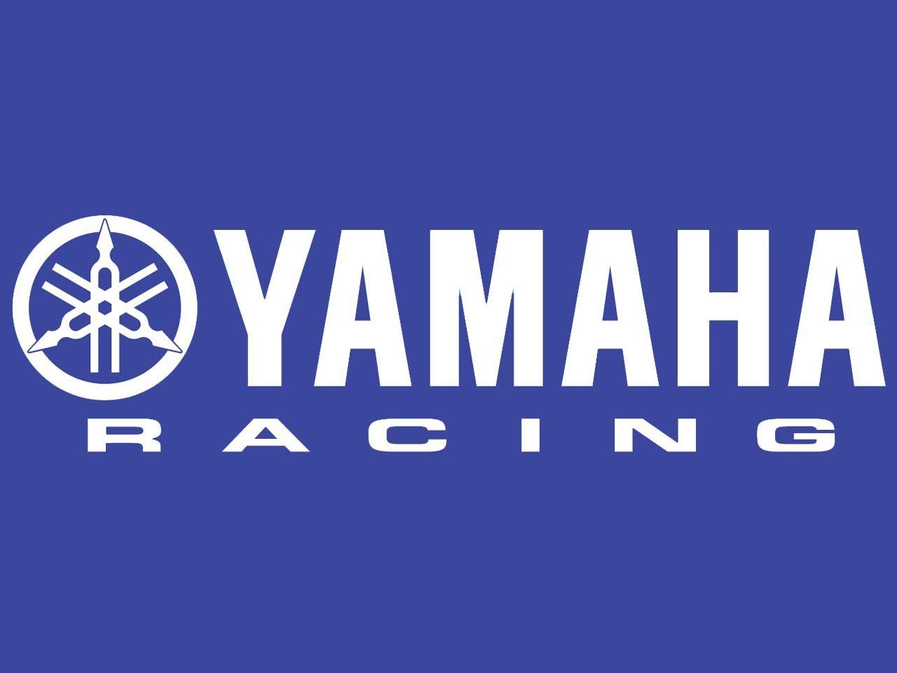 Yamaha Blue Wallpapers - Top Free Yamaha Blue Backgrounds - WallpaperAccess