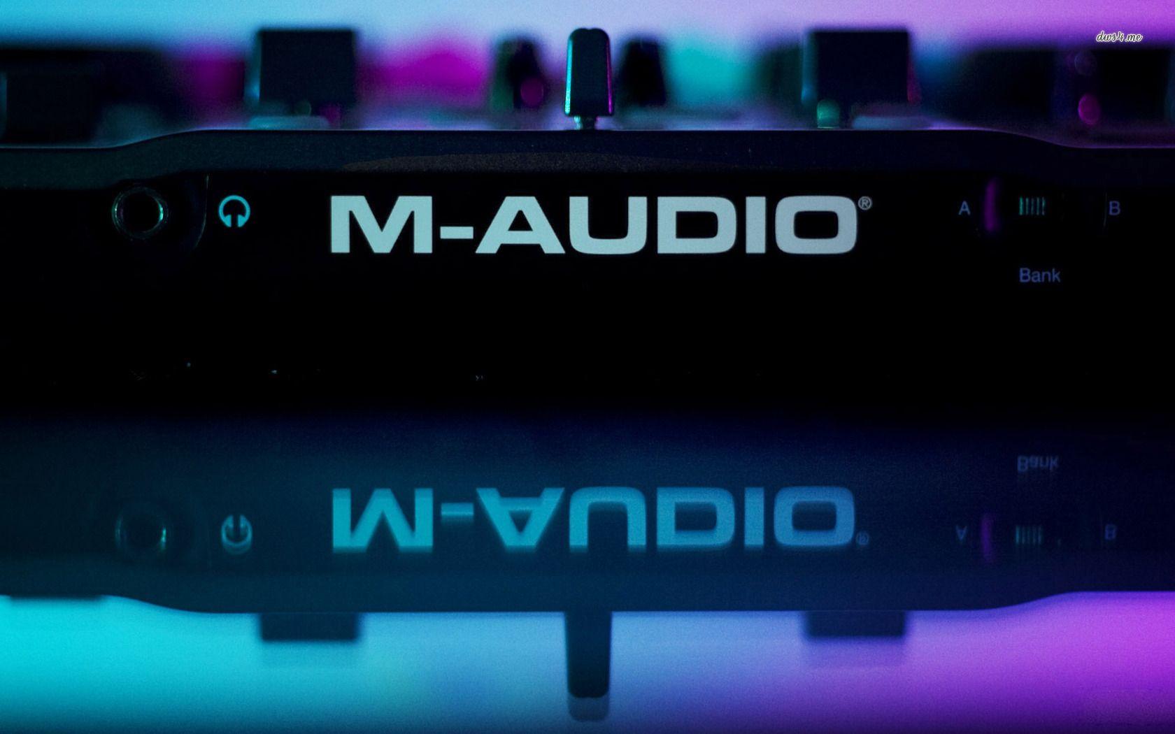 HiFi Wallpapers - Top Free HiFi Backgrounds - WallpaperAccess