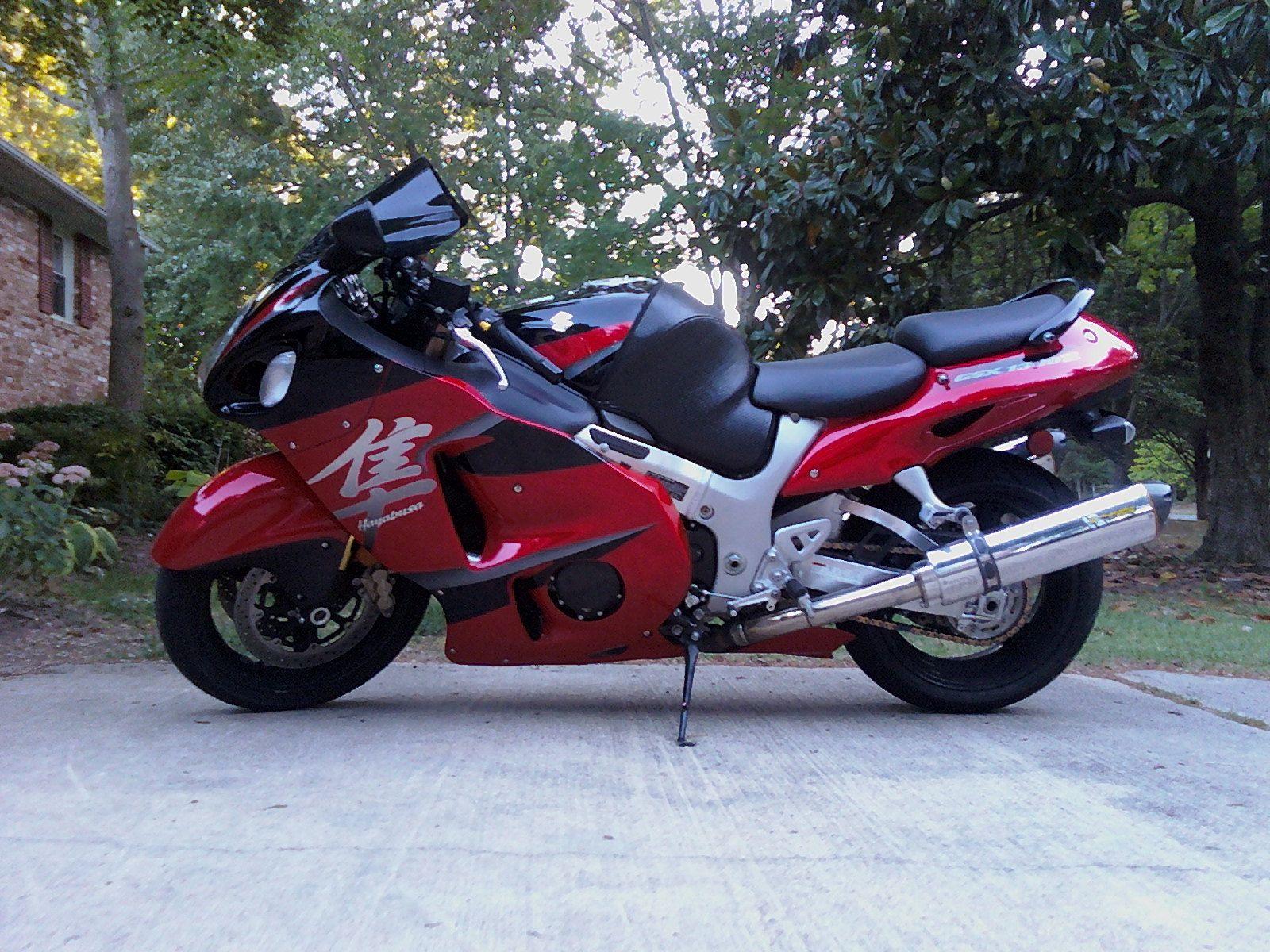 Yamaha Heavy Bikes Wallpapers - Top Free Yamaha Heavy Bikes Backgrounds ...