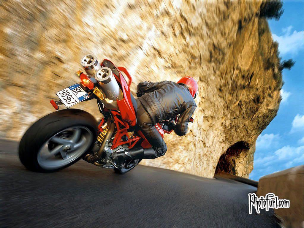 Yamaha Heavy Bikes Wallpapers - Top Free Yamaha Heavy Bikes Backgrounds ...