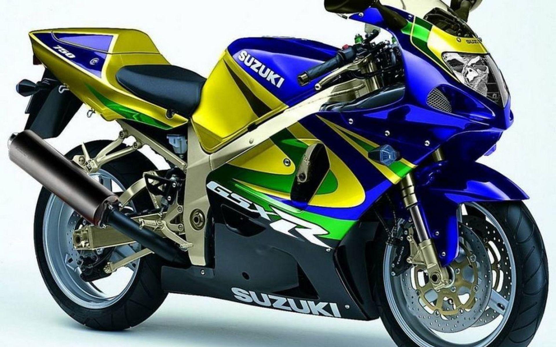 Yamaha Heavy Bikes Wallpapers - Top Free Yamaha Heavy Bikes Backgrounds ...