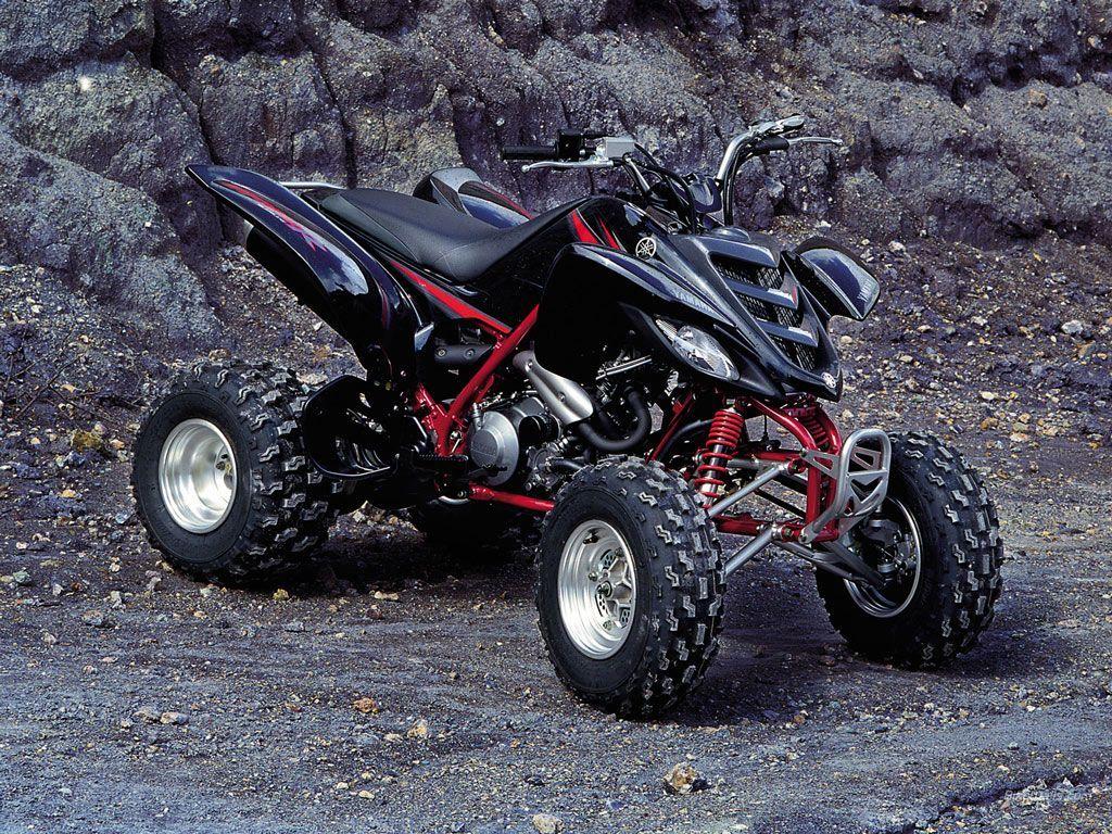 Yamaha Raptor Wallpapers - Top Free Yamaha Raptor Backgrounds ...