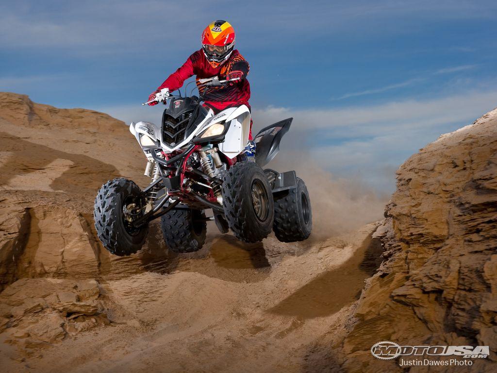 Yamaha Raptor Wallpapers - Top Free Yamaha Raptor Backgrounds ...