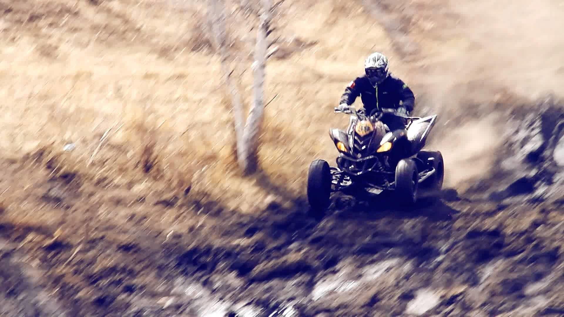 Yamaha Raptor Wallpapers - Top Free Yamaha Raptor Backgrounds ...