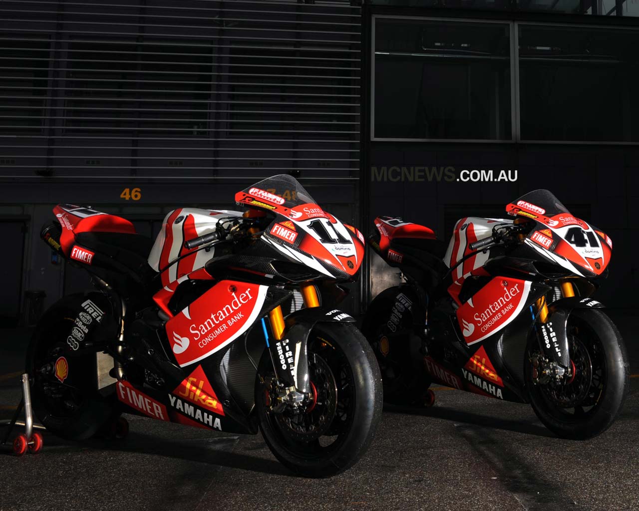 Yamaha Heavy Bikes Wallpapers - Top Free Yamaha Heavy Bikes Backgrounds ...