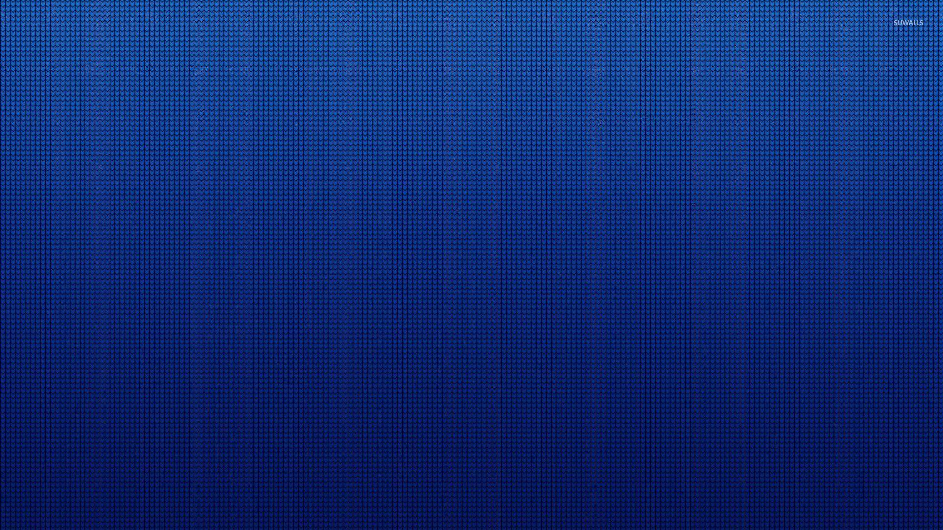 Blue Liquid Metal Wallpapers - Top Free Blue Liquid Metal Backgrounds ...