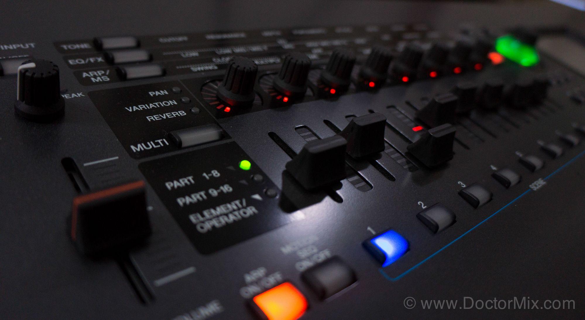 Yamaha Audio Wallpapers - Top Free Yamaha Audio Backgrounds ...