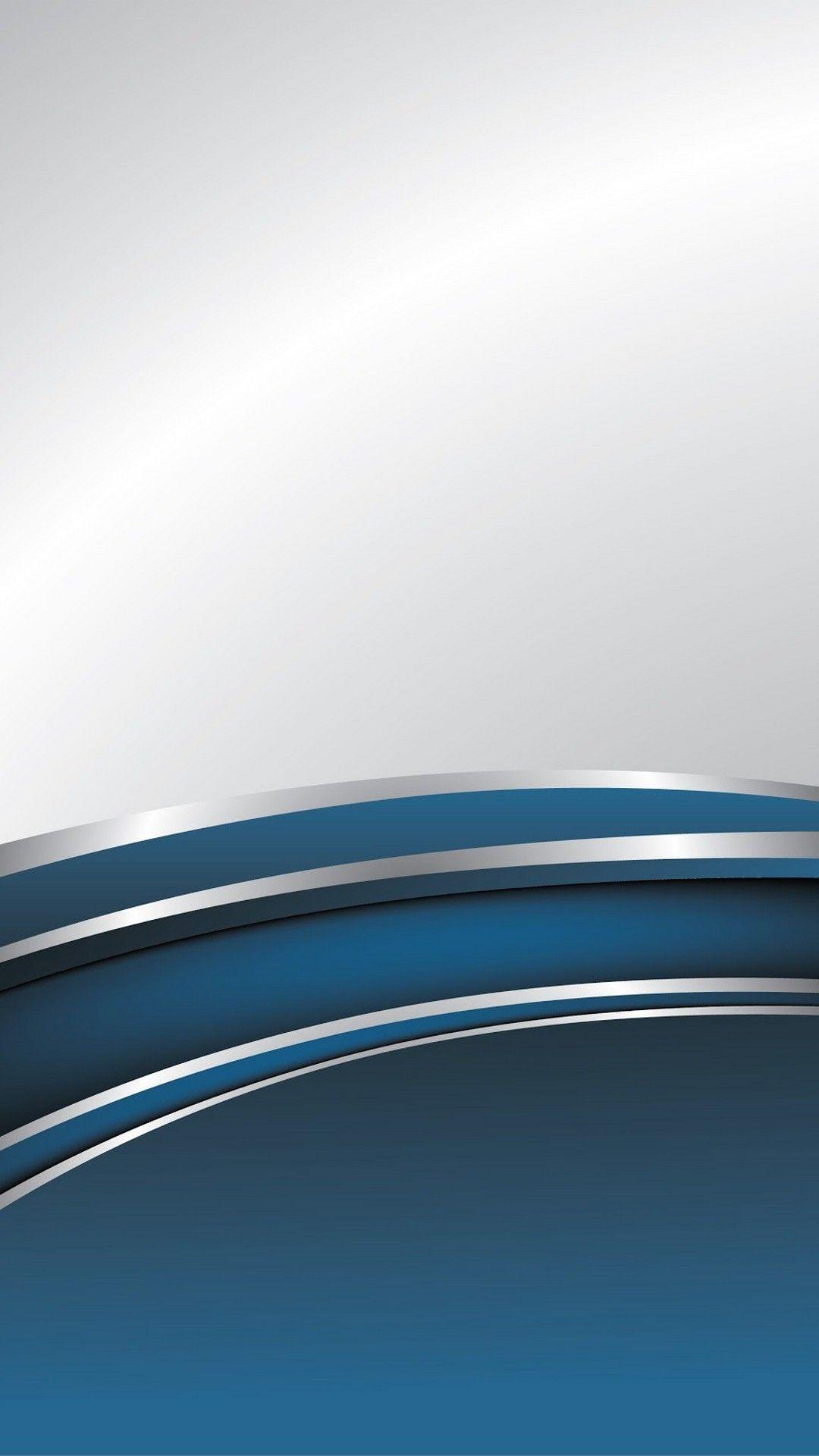 Blue Metallic Wallpapers - Top Free Blue Metallic Backgrounds ...