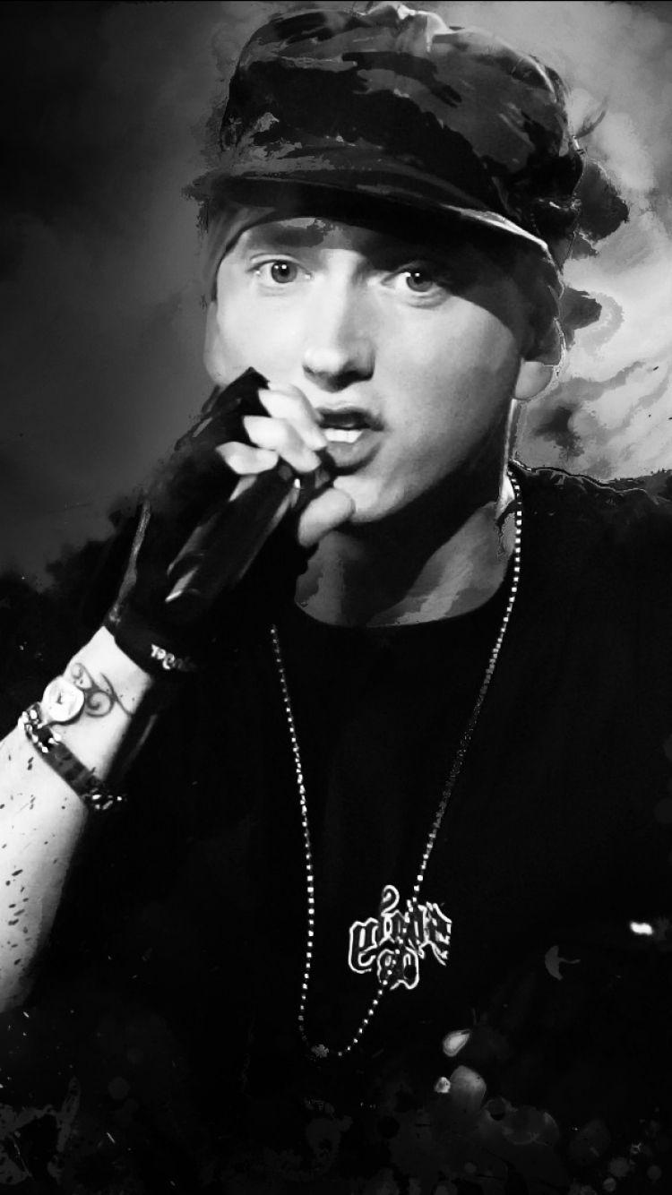 Future Rapper iPhone Wallpapers - Top Free Future Rapper iPhone ...