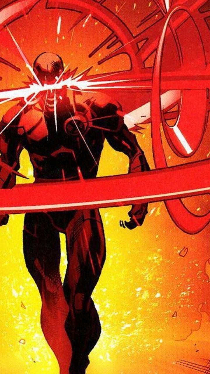 Marvel Cyclops Wallpapers - Top Free Marvel Cyclops Backgrounds ...
