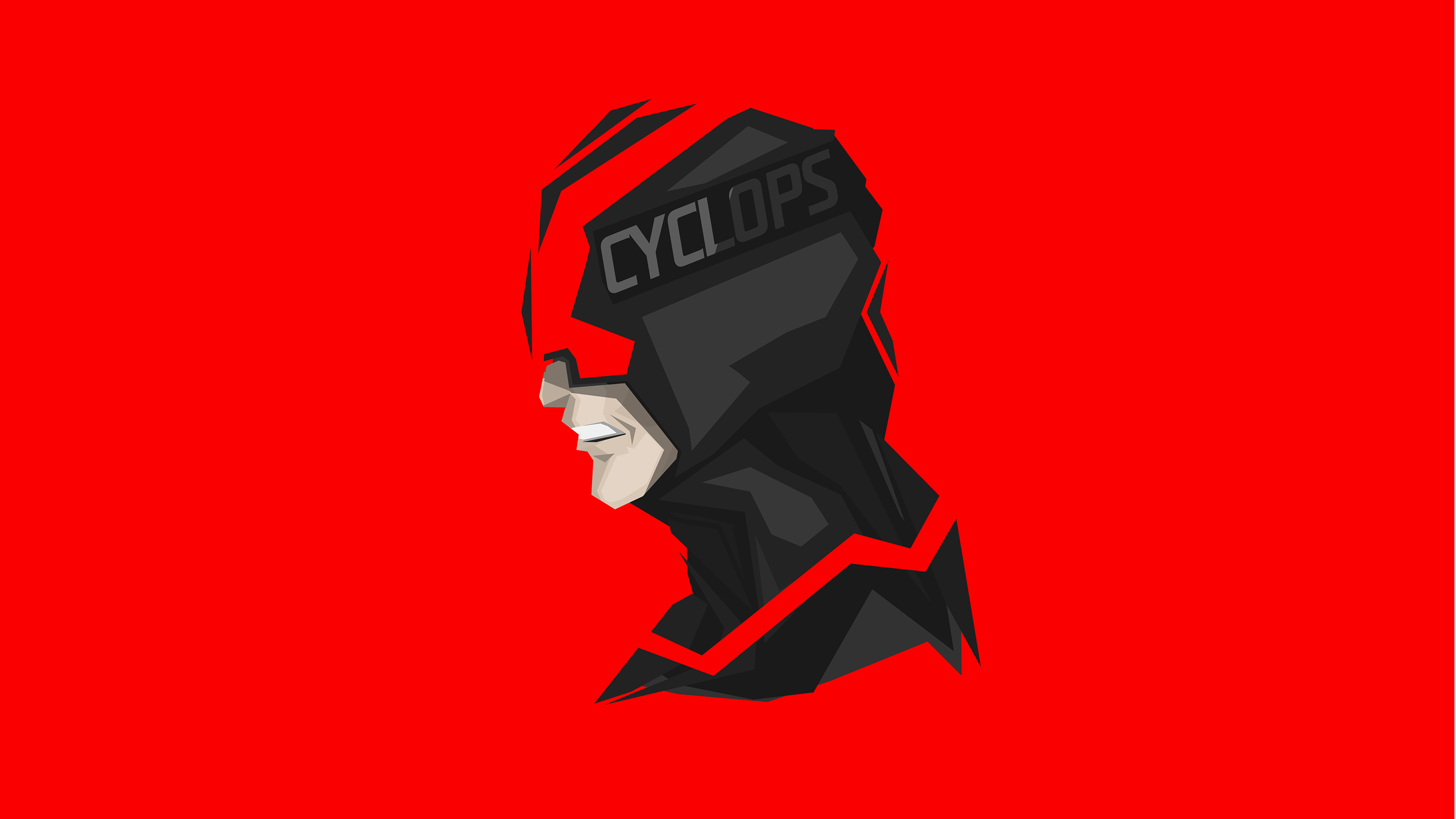 Marvel Cyclops Wallpapers - Top Free Marvel Cyclops Backgrounds ...