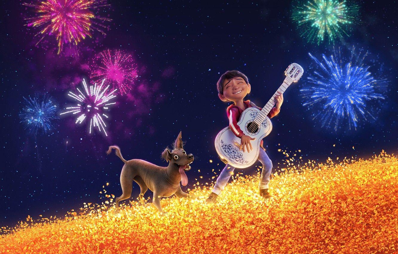 Disney Boy Wallpapers - Top Free Disney Boy Backgrounds - WallpaperAccess