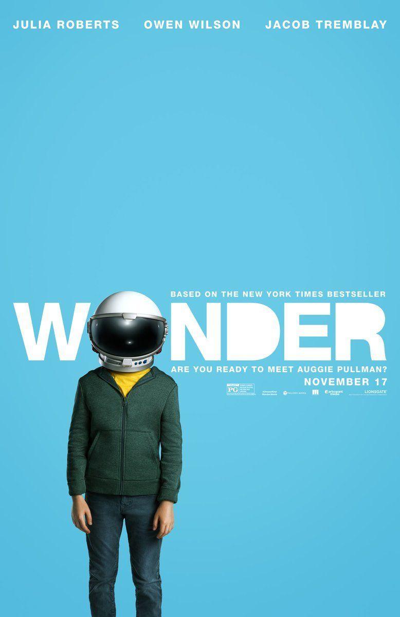Wonder Book Wallpapers - Top Free Wonder Book Backgrounds - WallpaperAccess