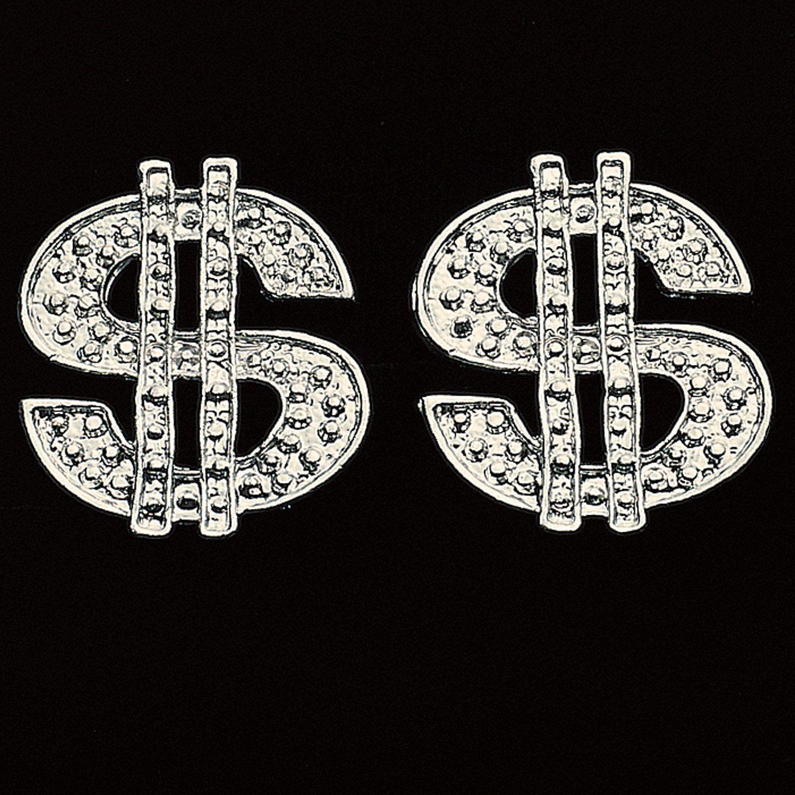 Money Sign Wallpapers - Top Free Money Sign Backgrounds - WallpaperAccess