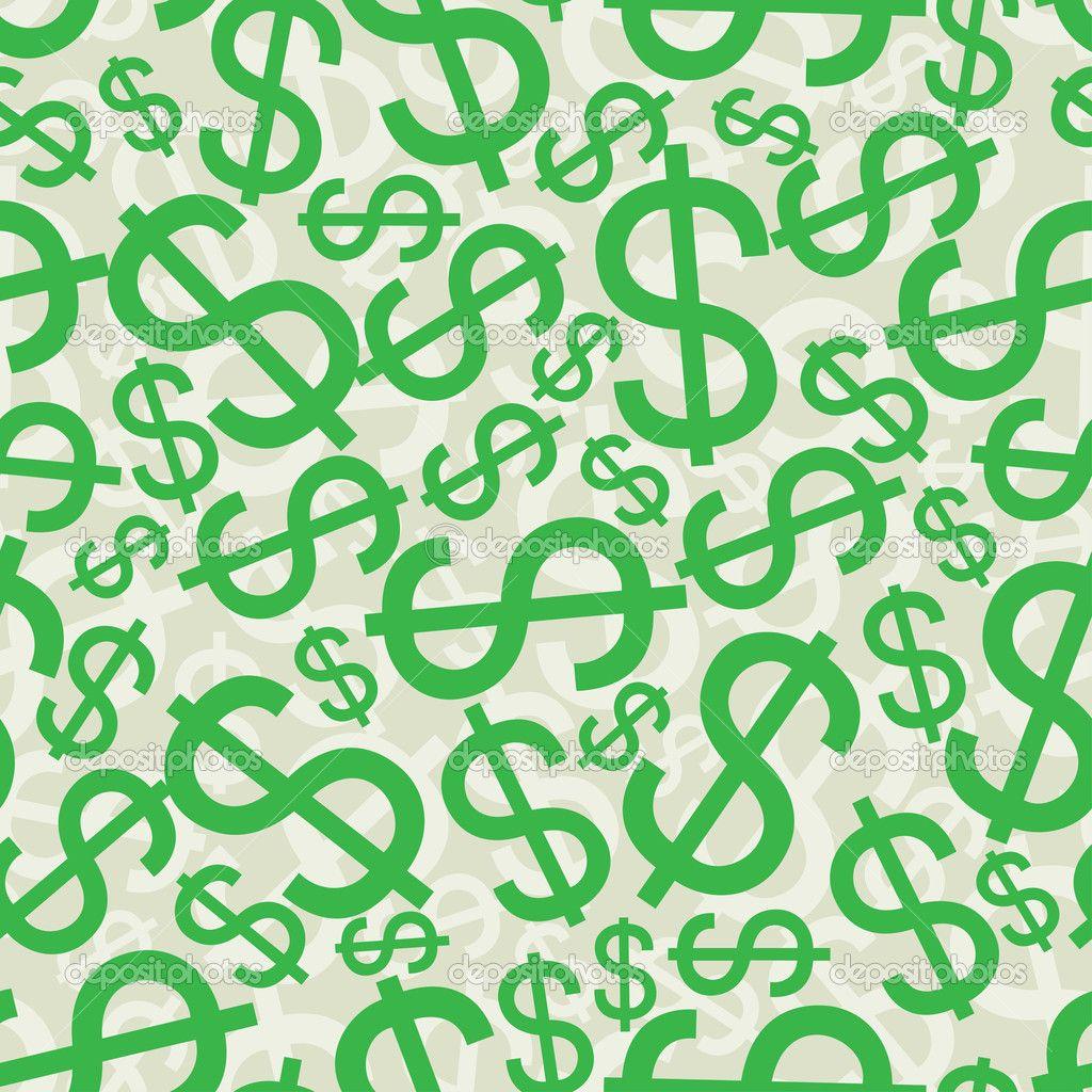 Money Sign Wallpapers - Top Free Money Sign Backgrounds - WallpaperAccess