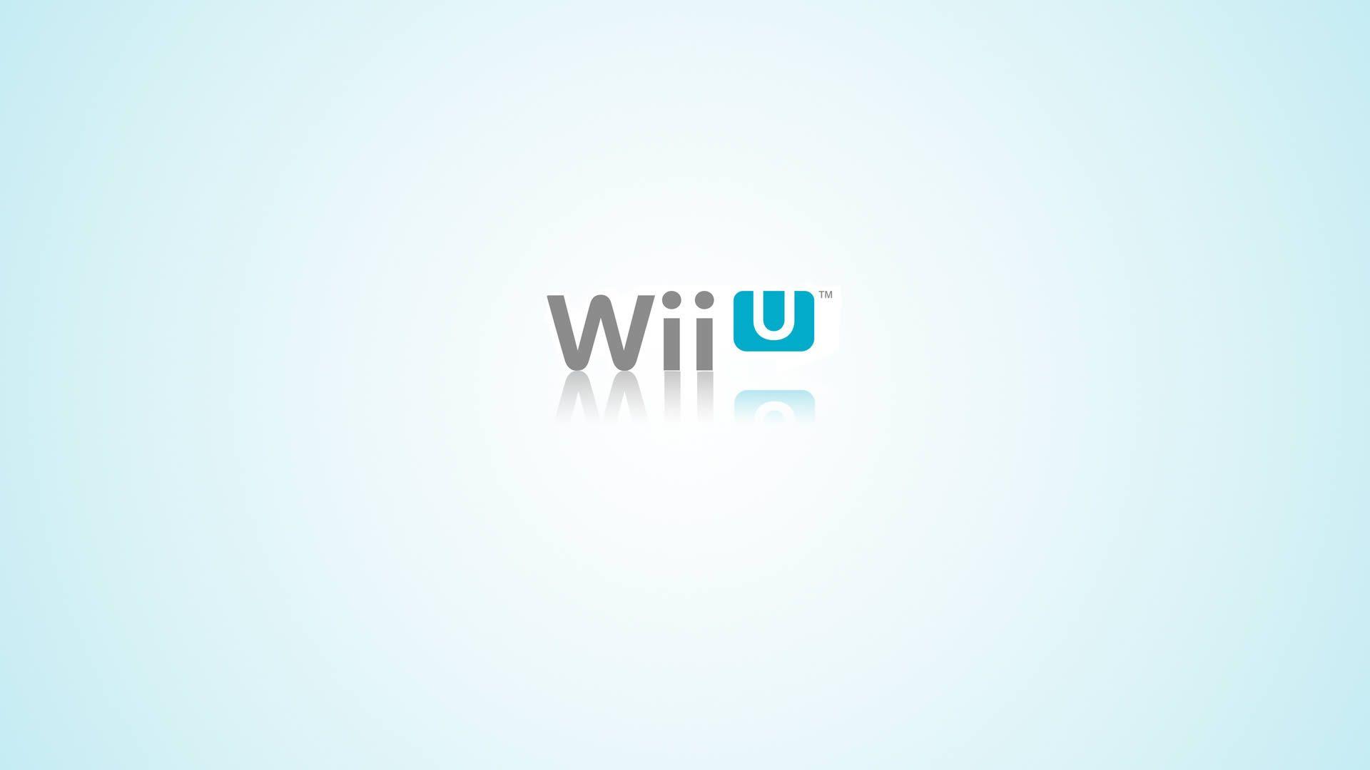 Nintendo Wii Wallpapers - Top Free Nintendo Wii Backgrounds ...