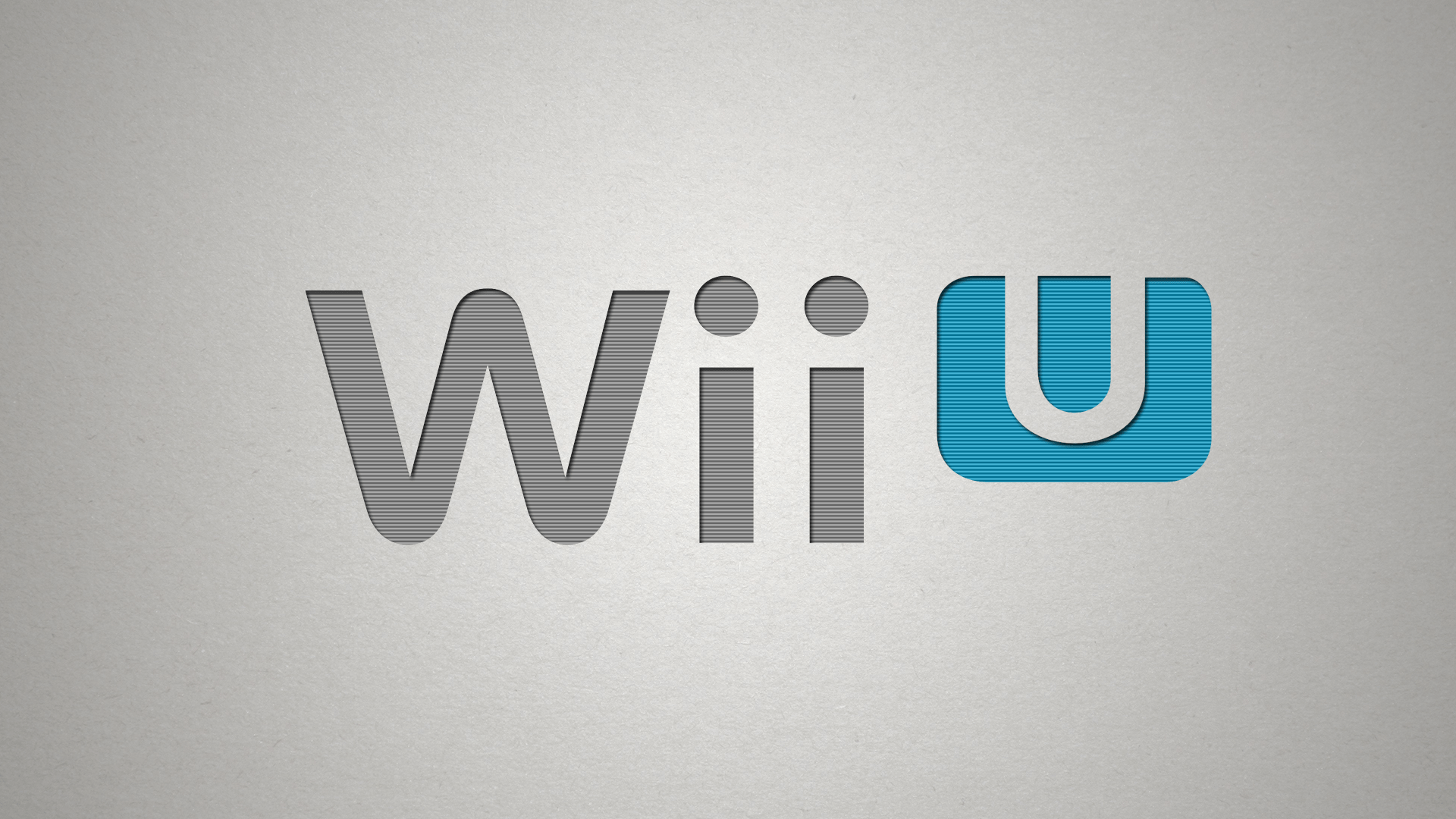 Nintendo Wii Wallpapers - Top Free Nintendo Wii Backgrounds ...