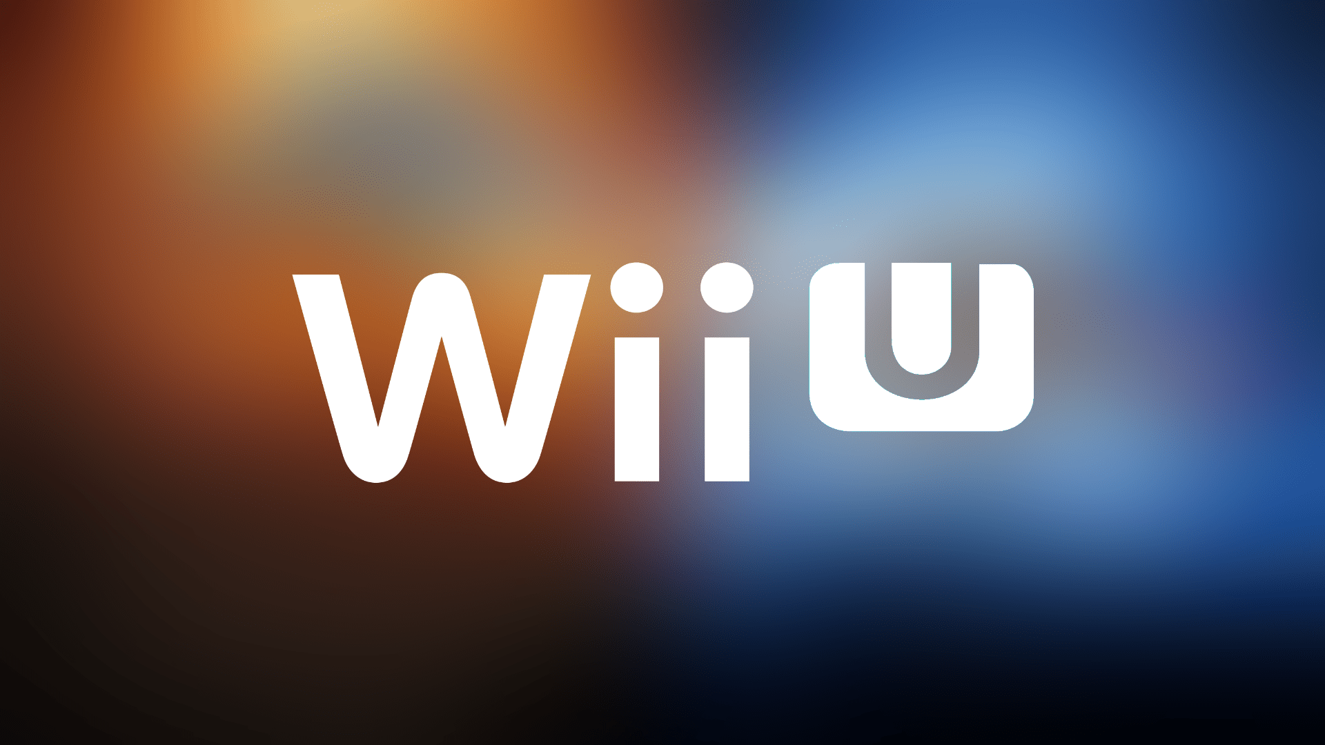 Nintendo Wii Wallpapers - Top Free Nintendo Wii Backgrounds ...