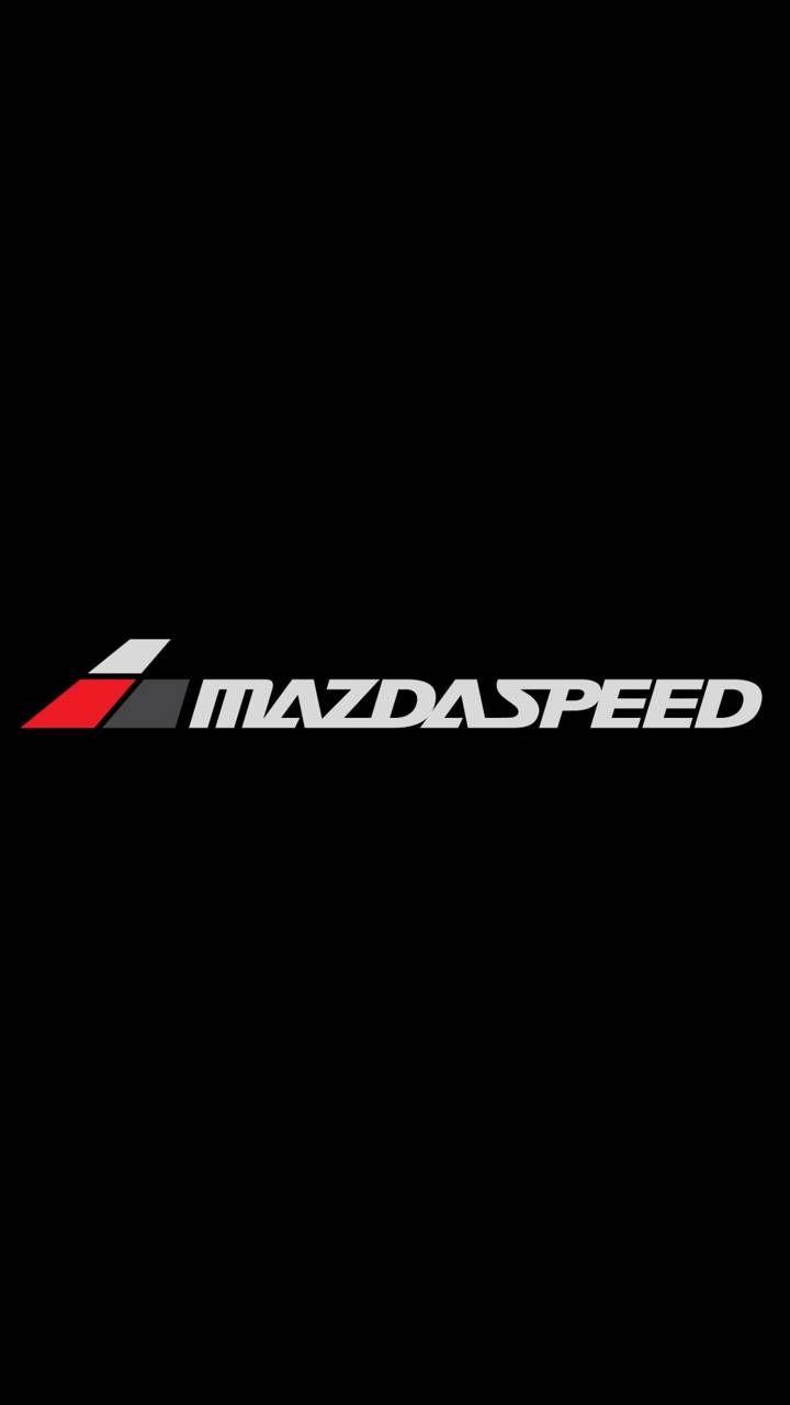 Mazdaspeed Wallpapers - Top Free Mazdaspeed Backgrounds - WallpaperAccess