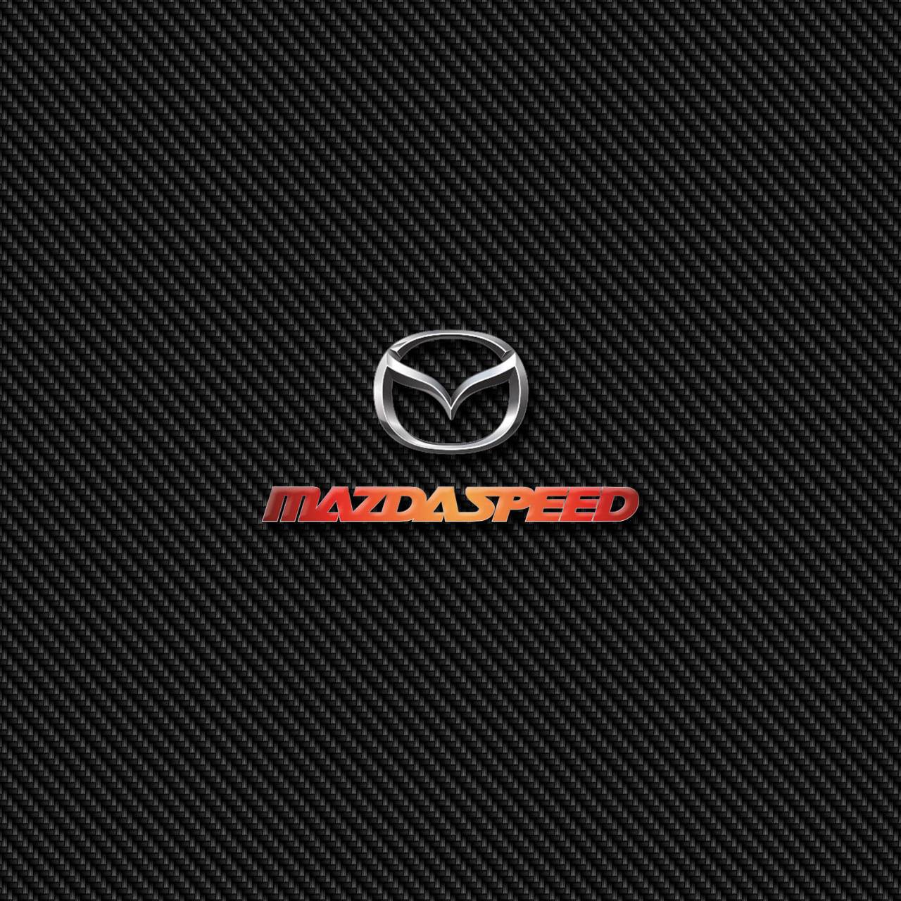 Mazdaspeed Wallpapers - Top Free Mazdaspeed Backgrounds - WallpaperAccess