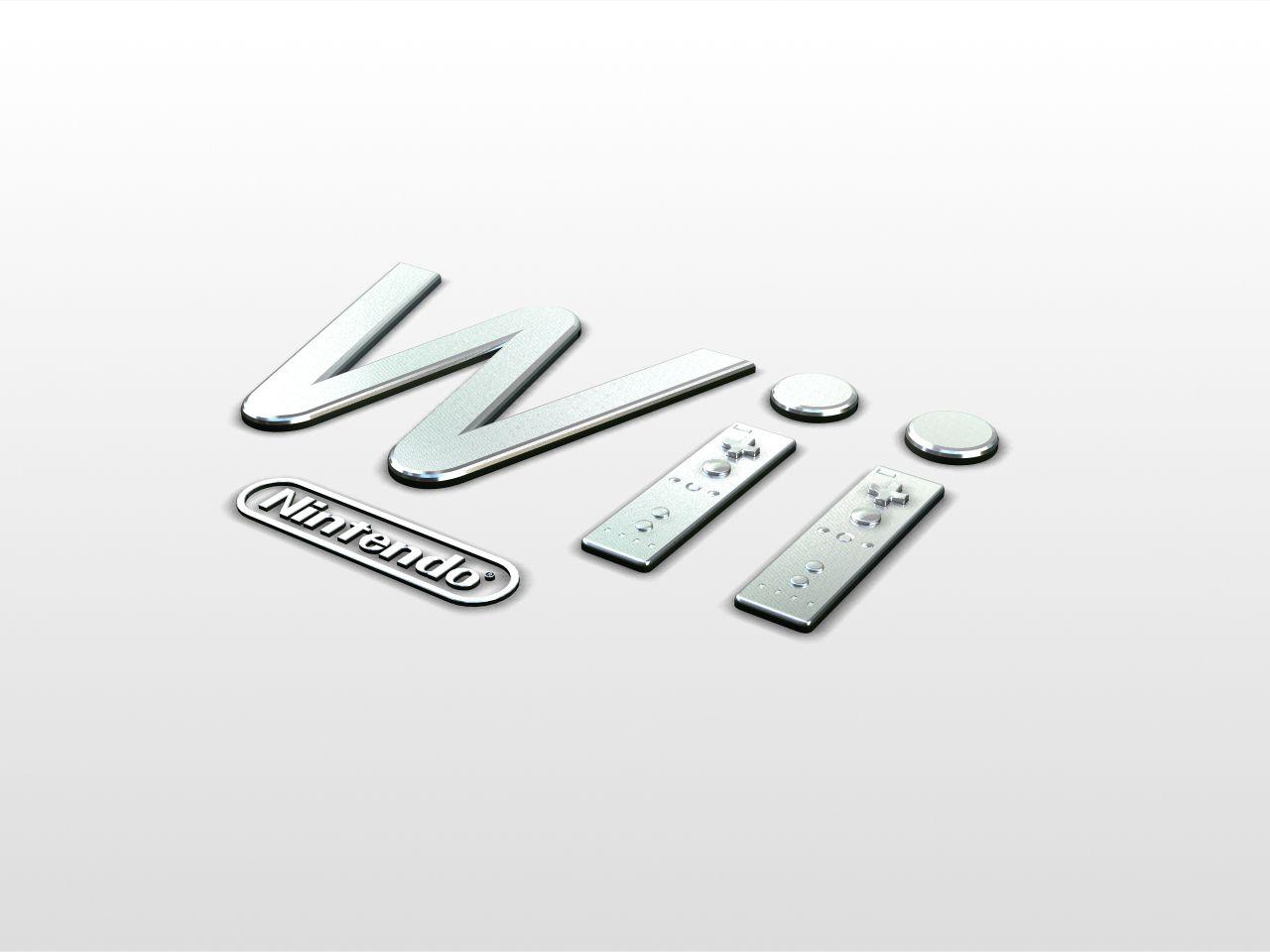 Nintendo Wii Wallpapers - Top Free Nintendo Wii Backgrounds ...